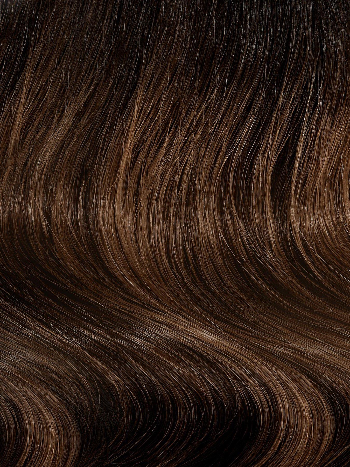 Beauty Works 20" Instant Clip-In Hair Extensions | Very Ireland