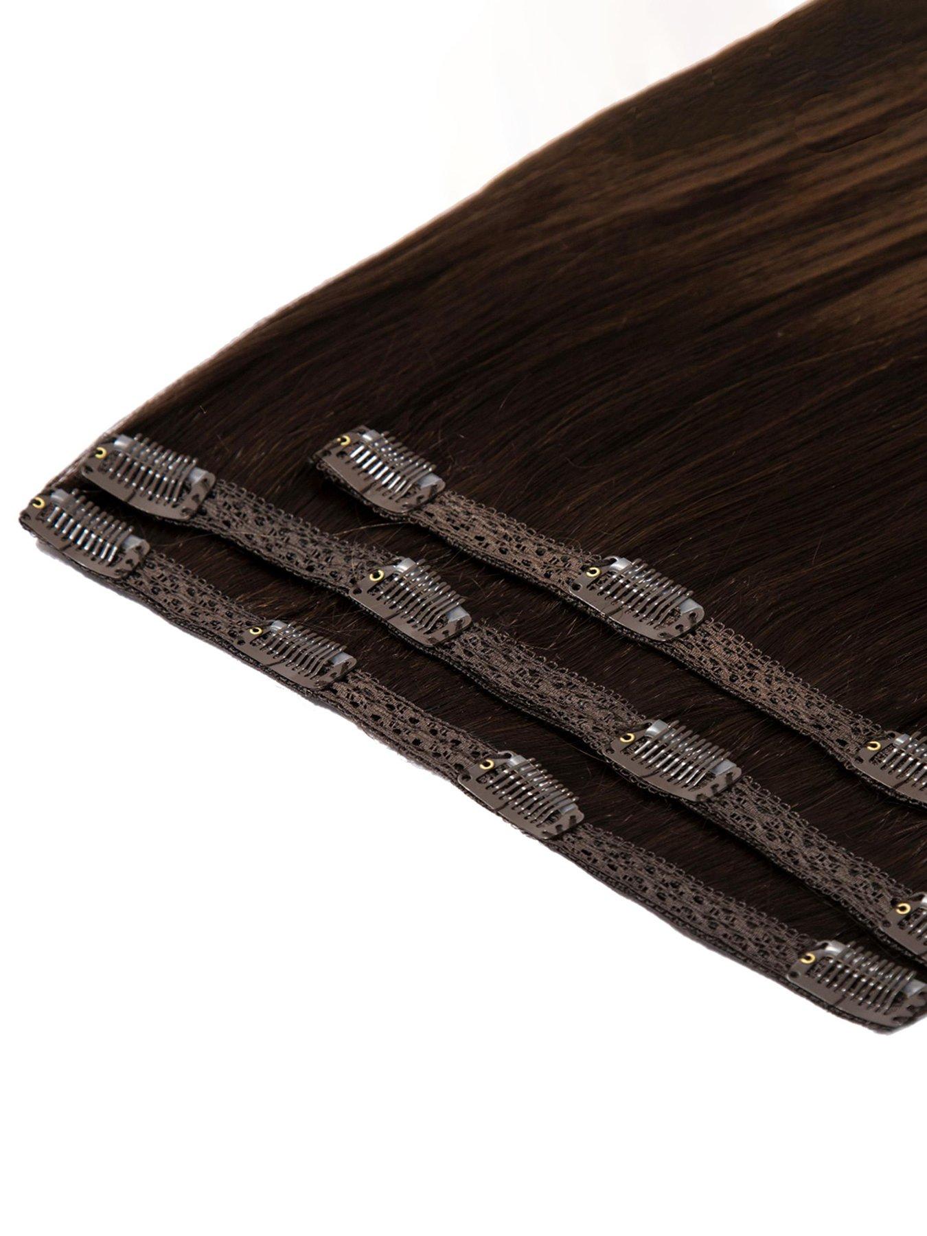 Beauty Works 20" Instant Clip-In Hair Extensions | Very Ireland