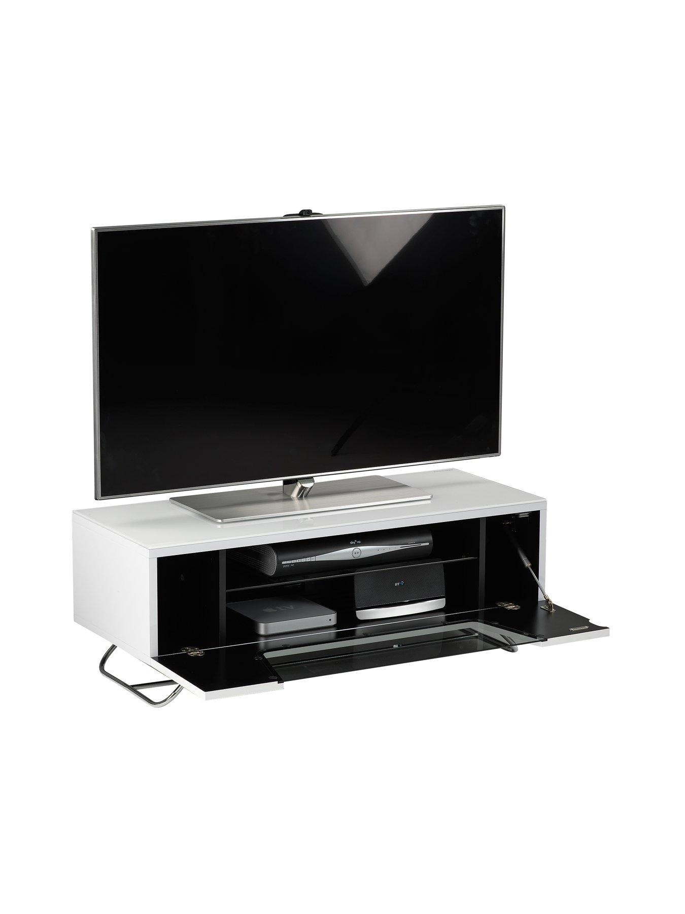 Alphason tv unit store