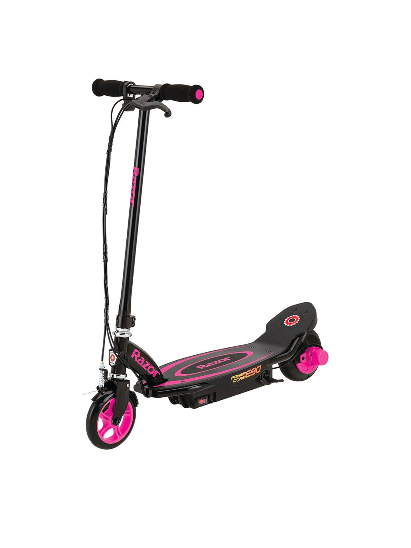 Scooters for 10 year old girls store