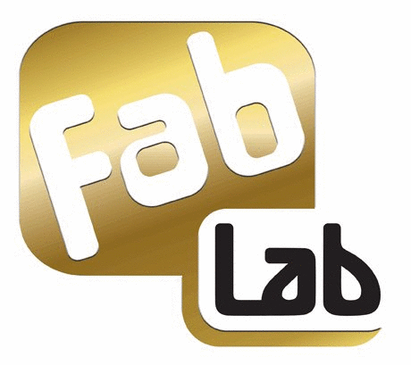 Fab Lab FabLab HairLights | Very Ireland