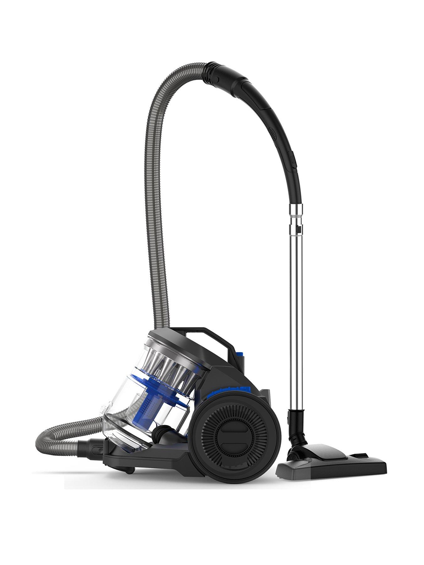 Vax Air Stretch Pet Cylinder Vacuum Cleaner | Very Ireland