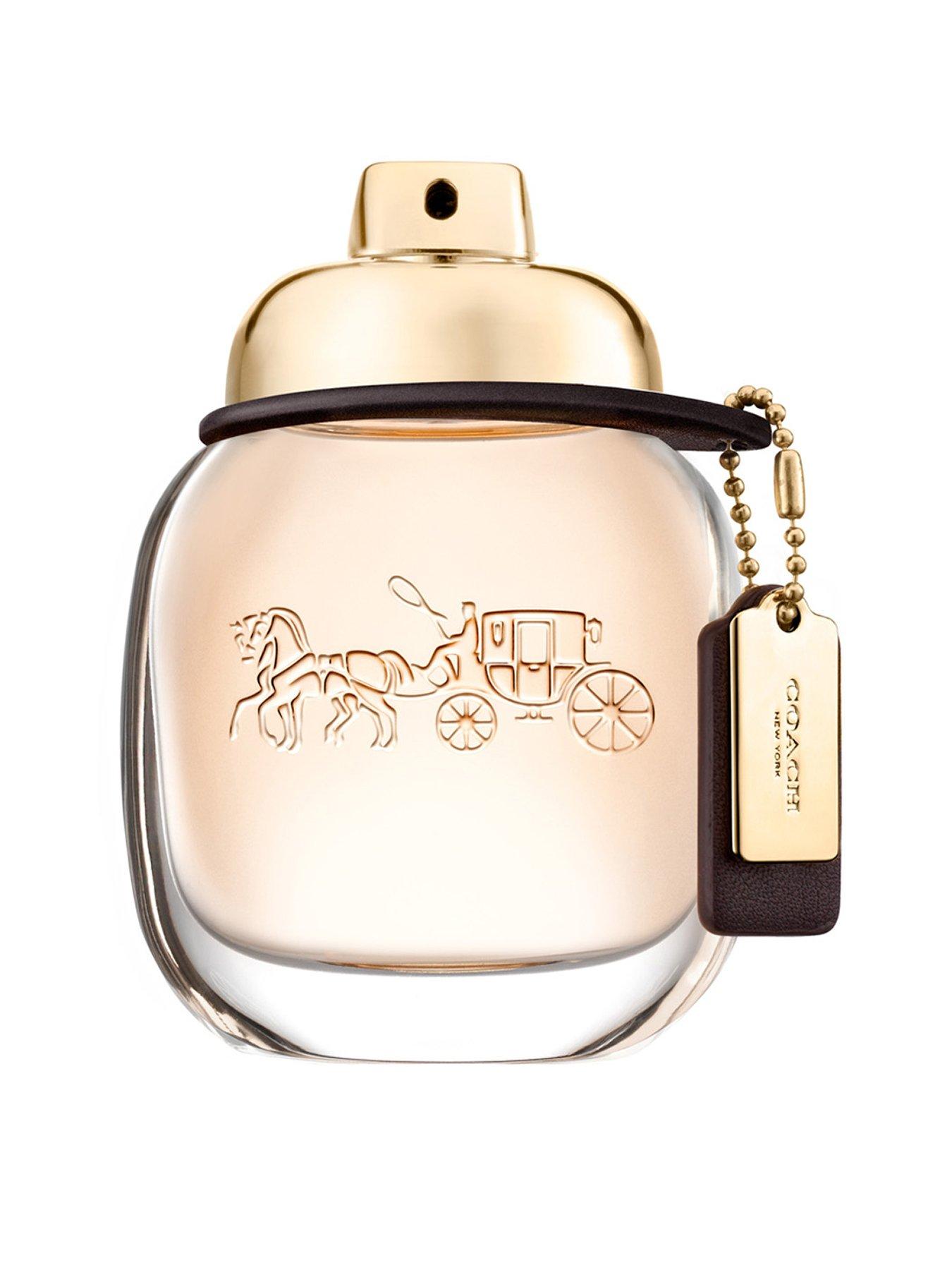 Perfume | COACH | 30ml | Fragrances | Health & Beauty | Very