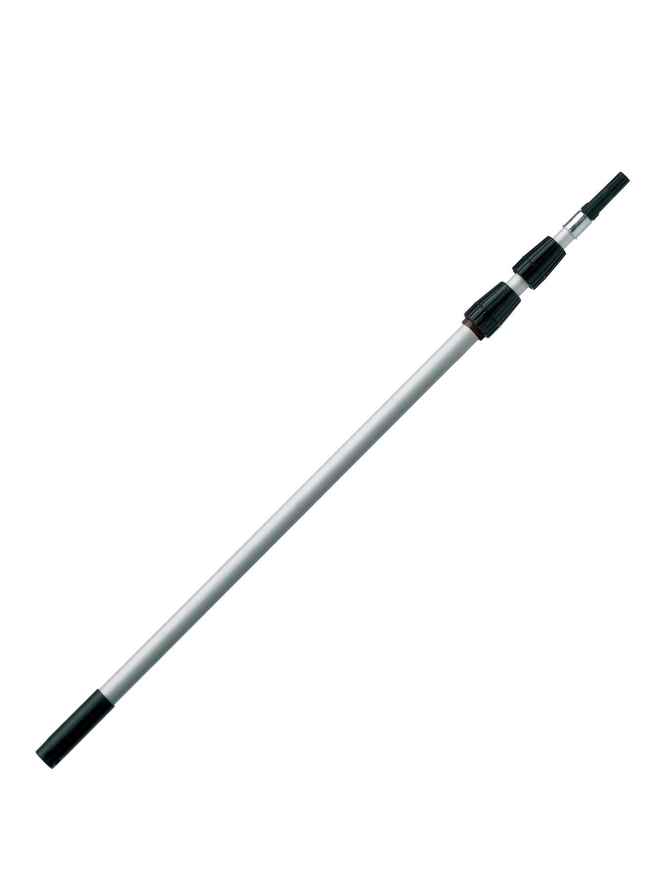 Harris Harris Seriously Good Aluminium Extension Pole 3m | Very Ireland