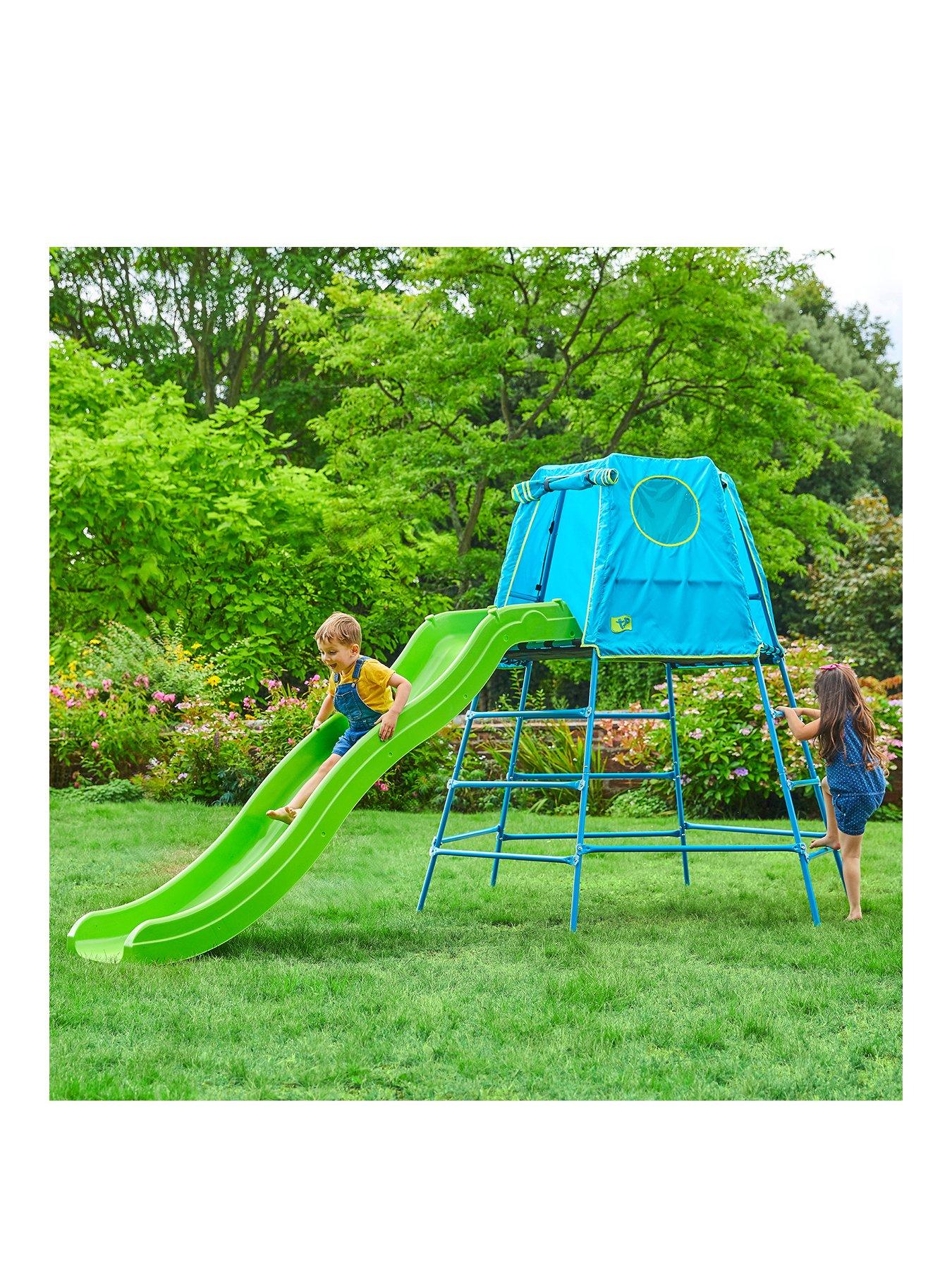 Tp climbing frames store