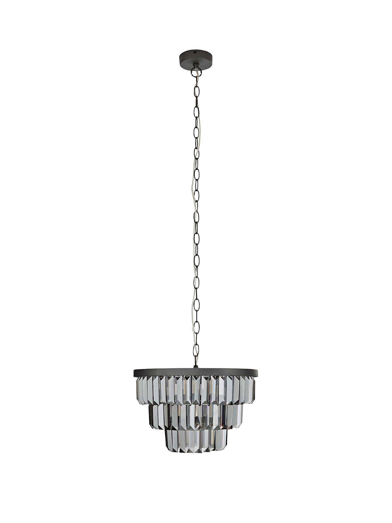Large Ceiling Lights Ireland | Shelly Lighting