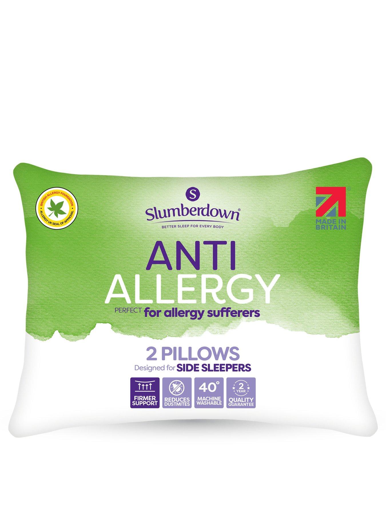 Anti Allergy | Anti Allergy | Very