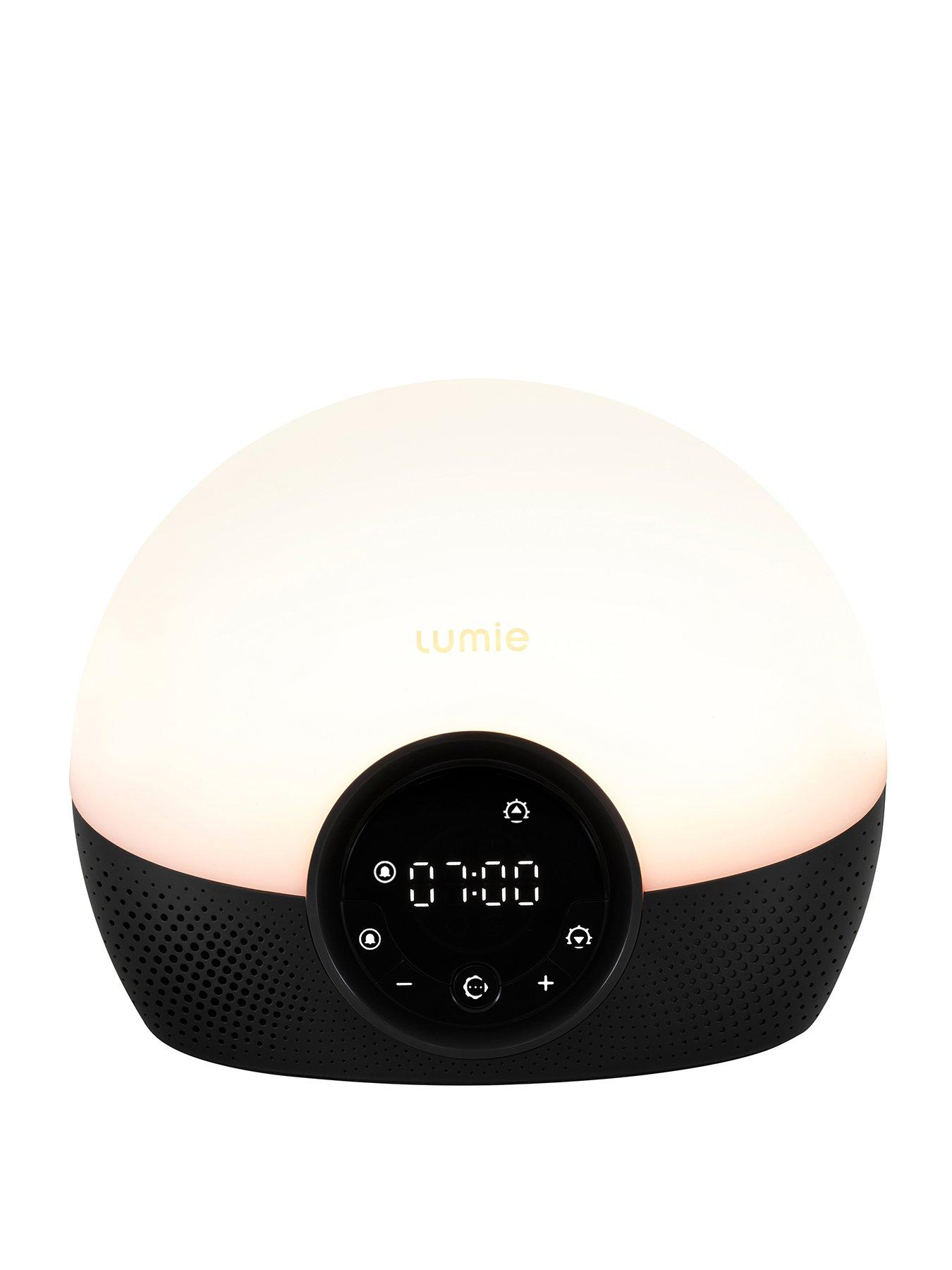 Lumie Lumie Bodyclock Glow 150 Wake-up light | Very Ireland