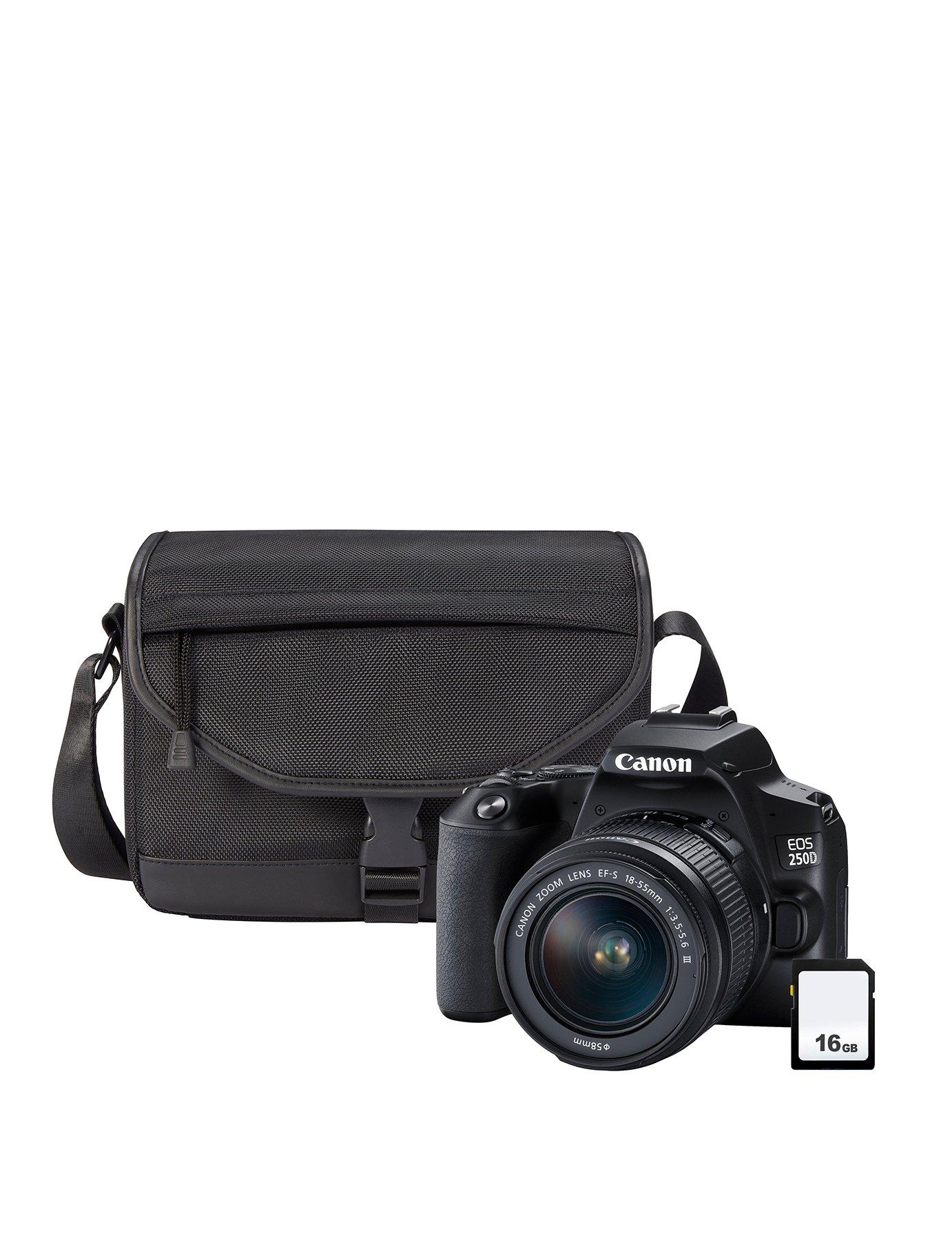 Blitz Canon Eos 1300d Top Sellers | varsana.com