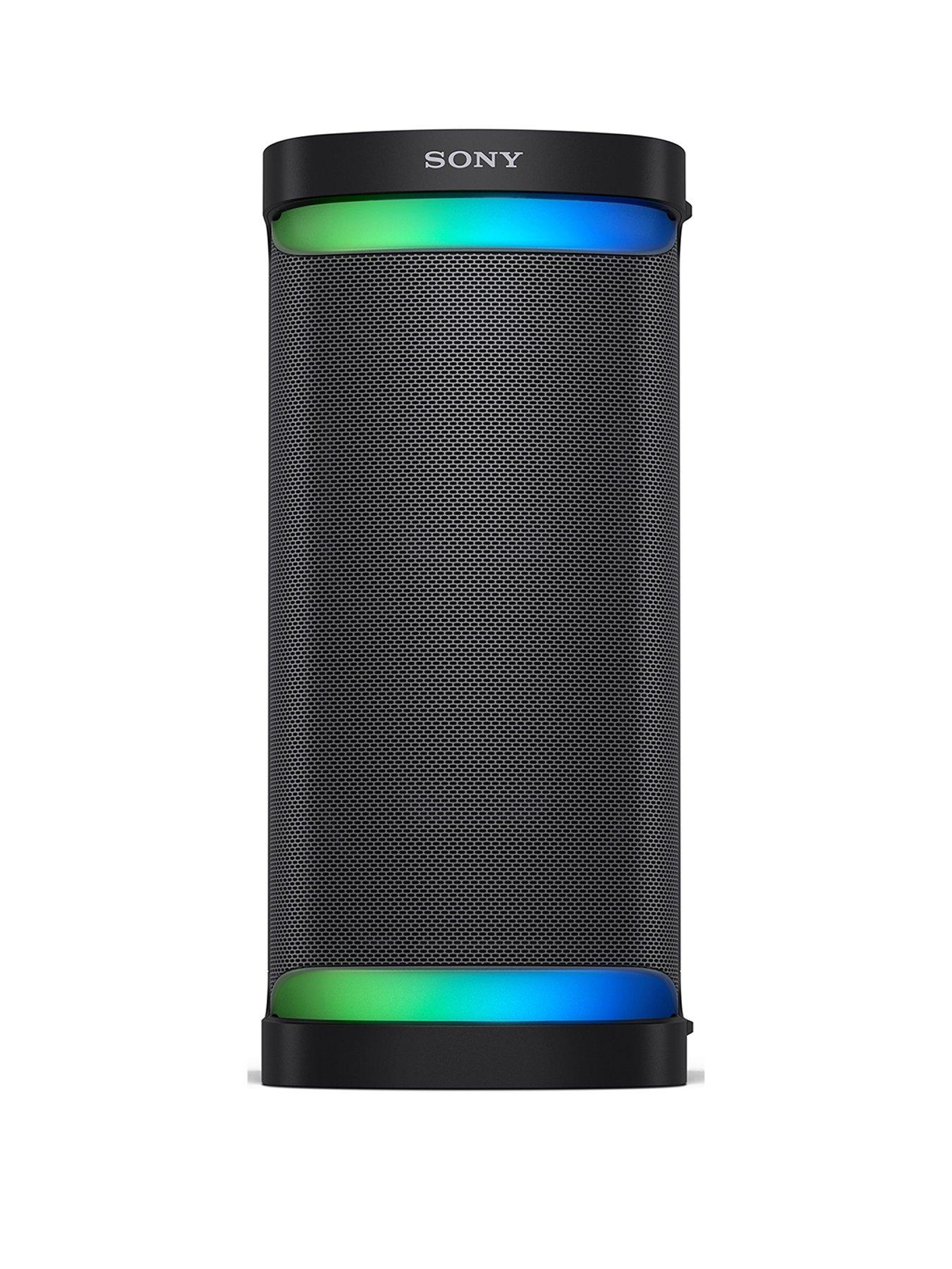 Sony XP700 X-Series Portable Wireless Speaker | Very Ireland