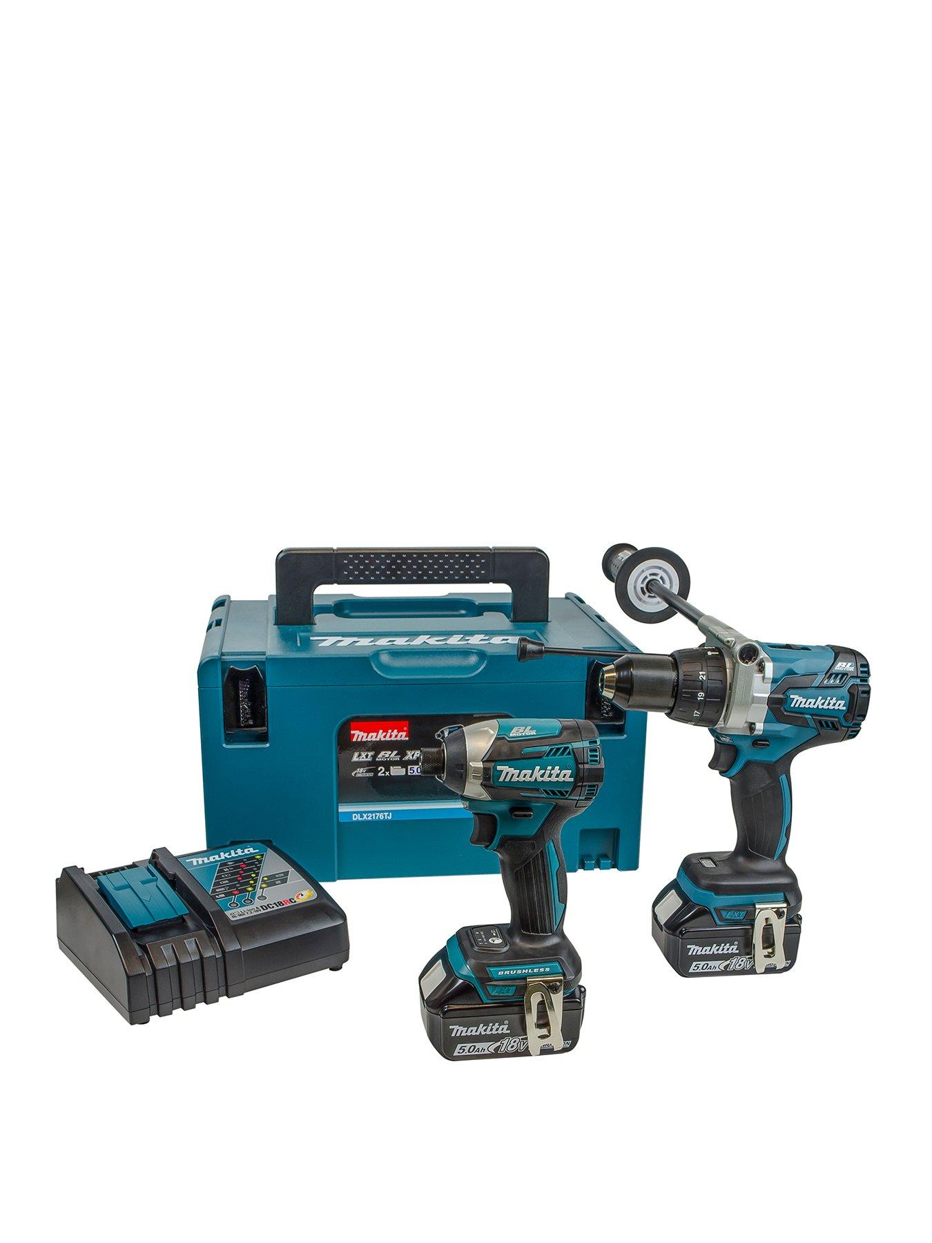 Best Makita Combo Deals | atelier-yuwa.ciao.jp