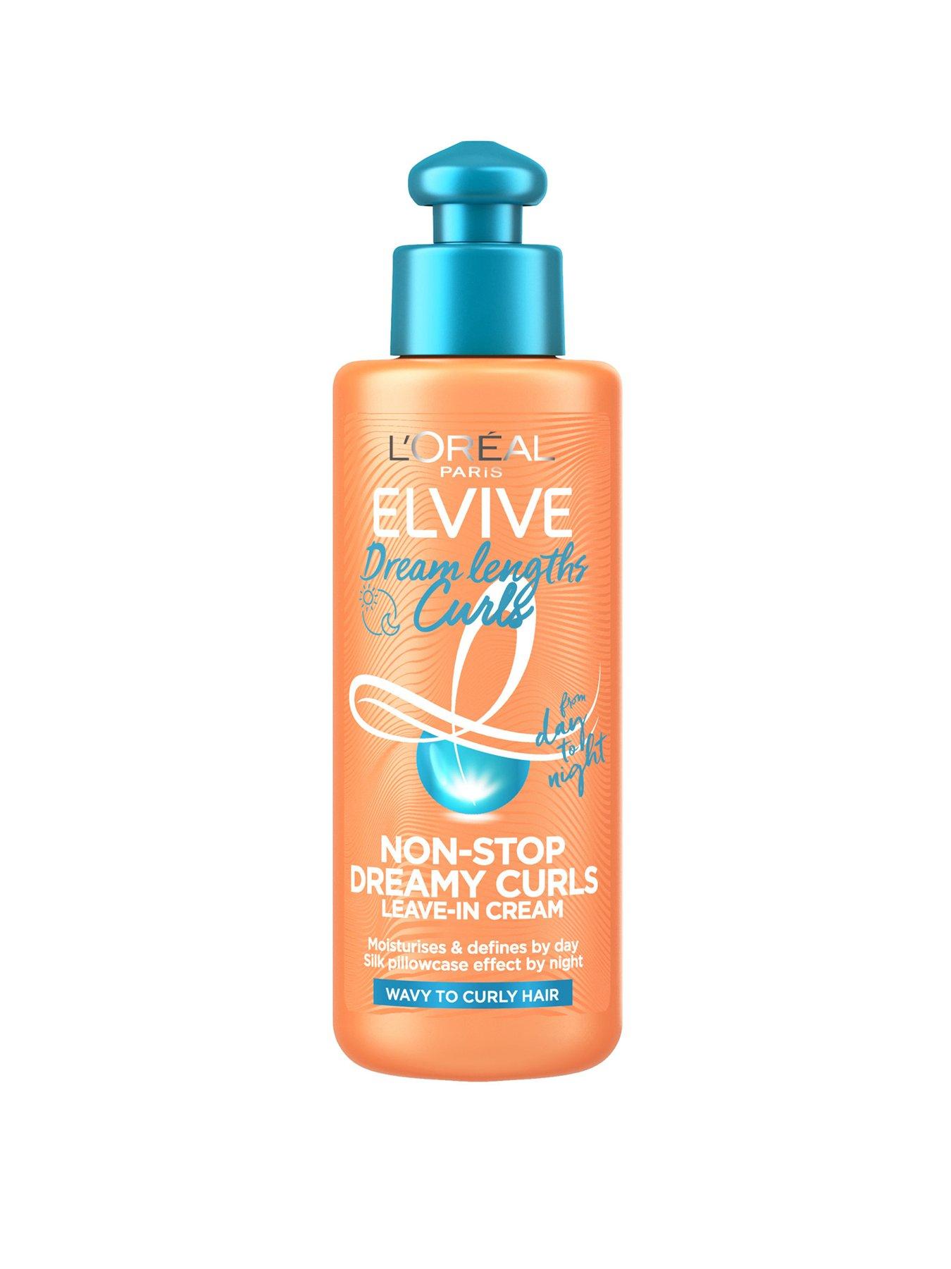 Curly hair cream store