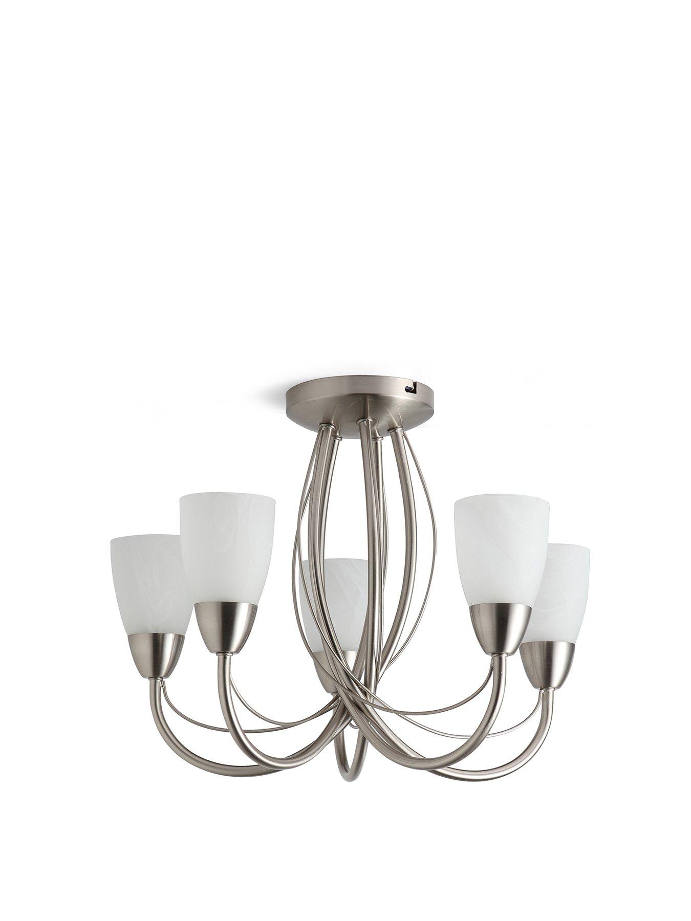 Large Ceiling Lights Ireland | Shelly Lighting