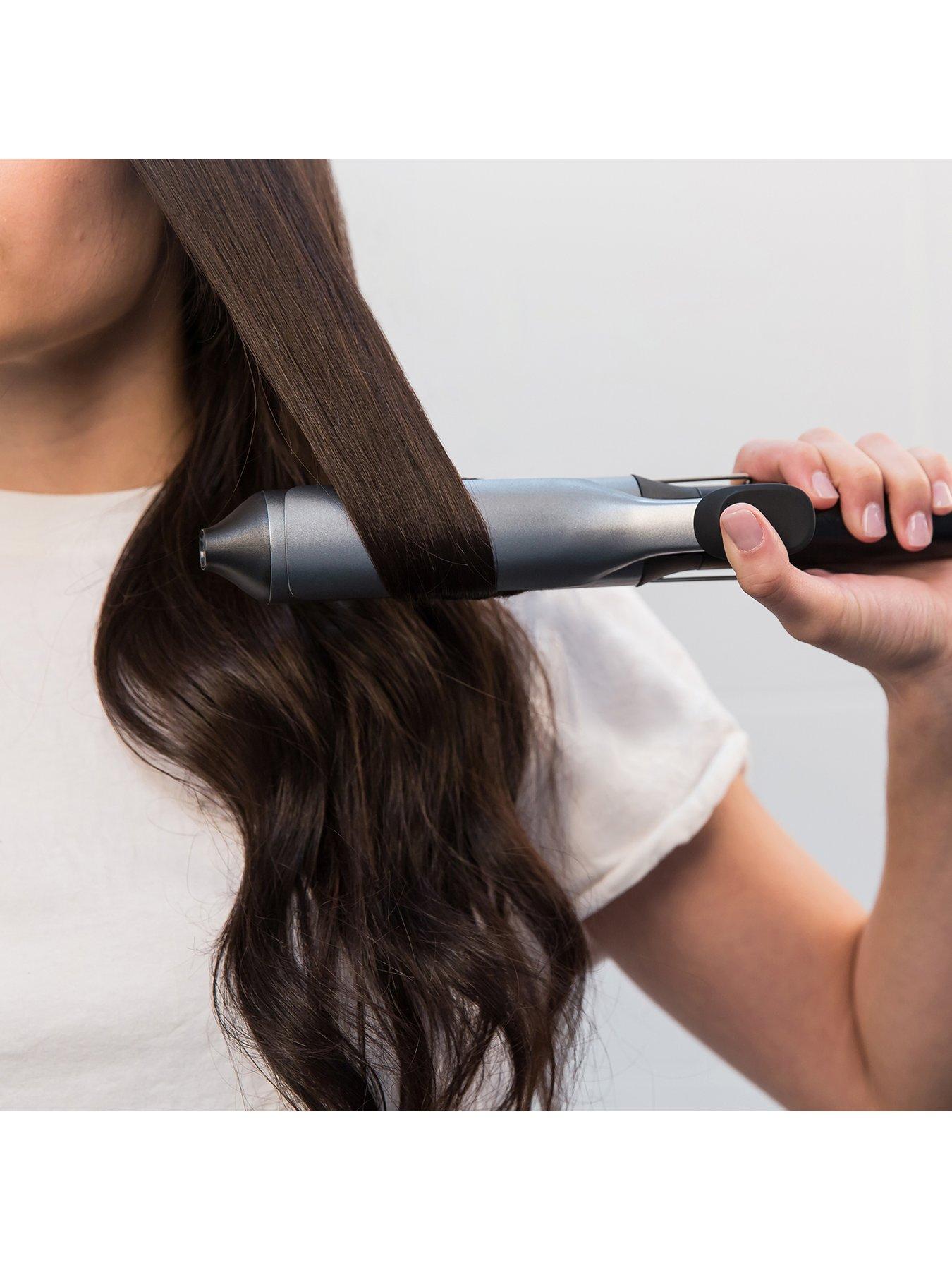 Curlers for big curls store