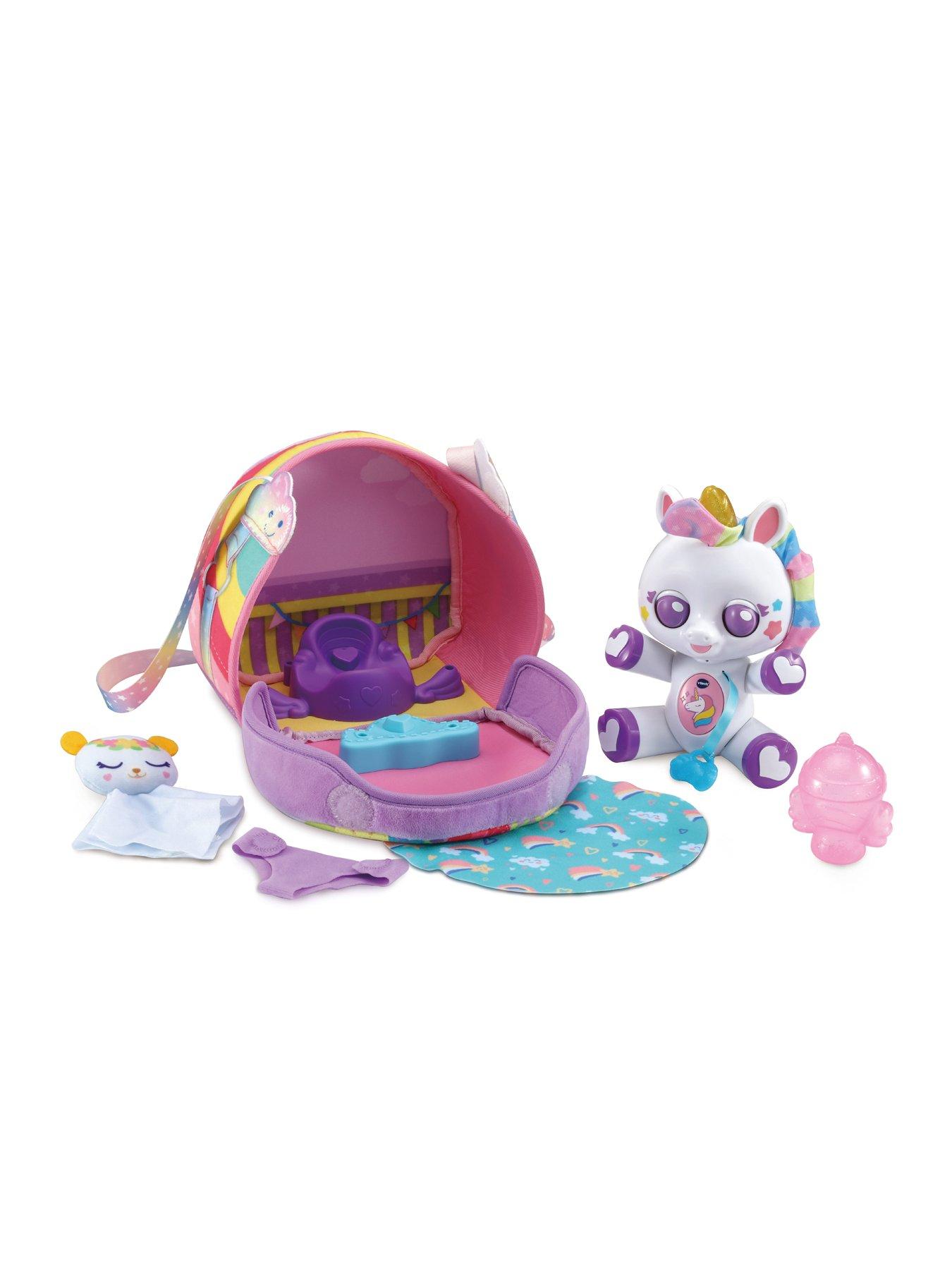 Cloud Neopets Portable