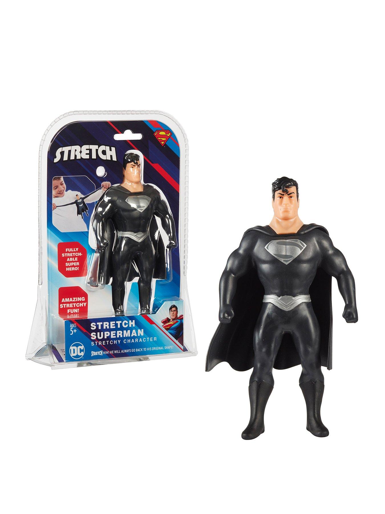 Stretch Mini Superman | Very Ireland
