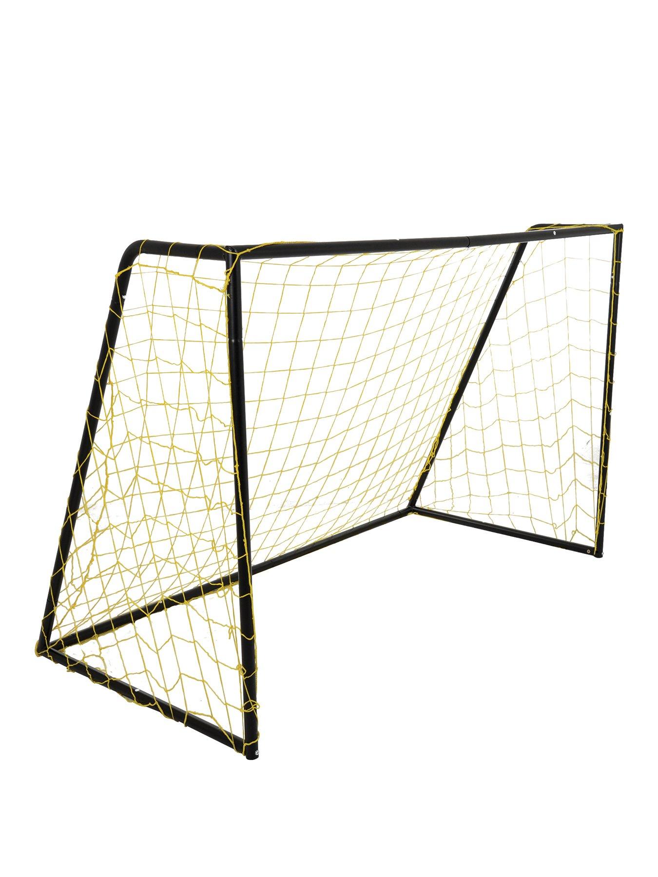 Kickmaster Kickmaster HD Goal - 7ft | Very Ireland