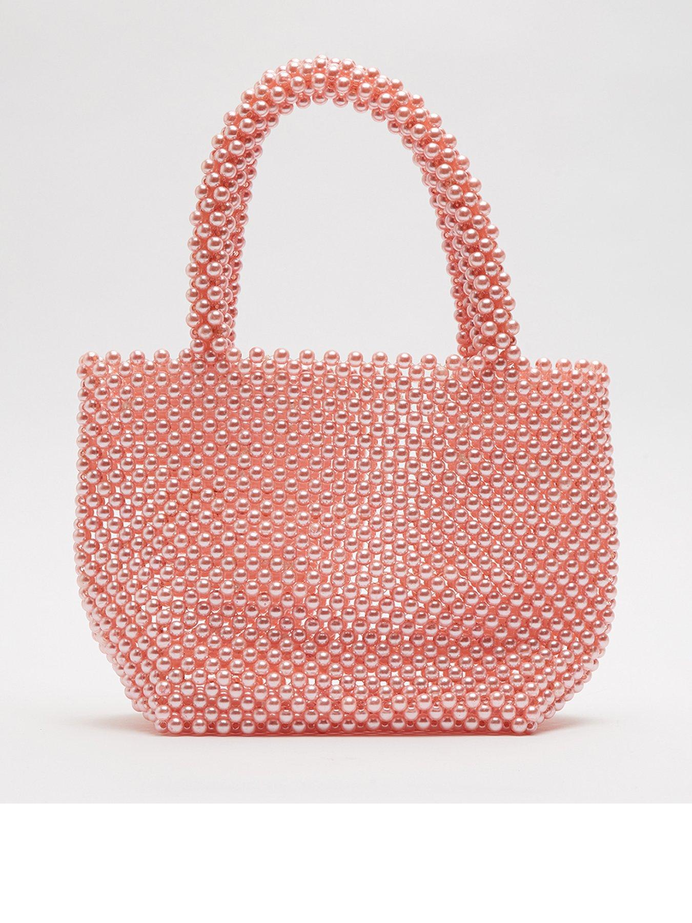 Dorothy Perkins Bags