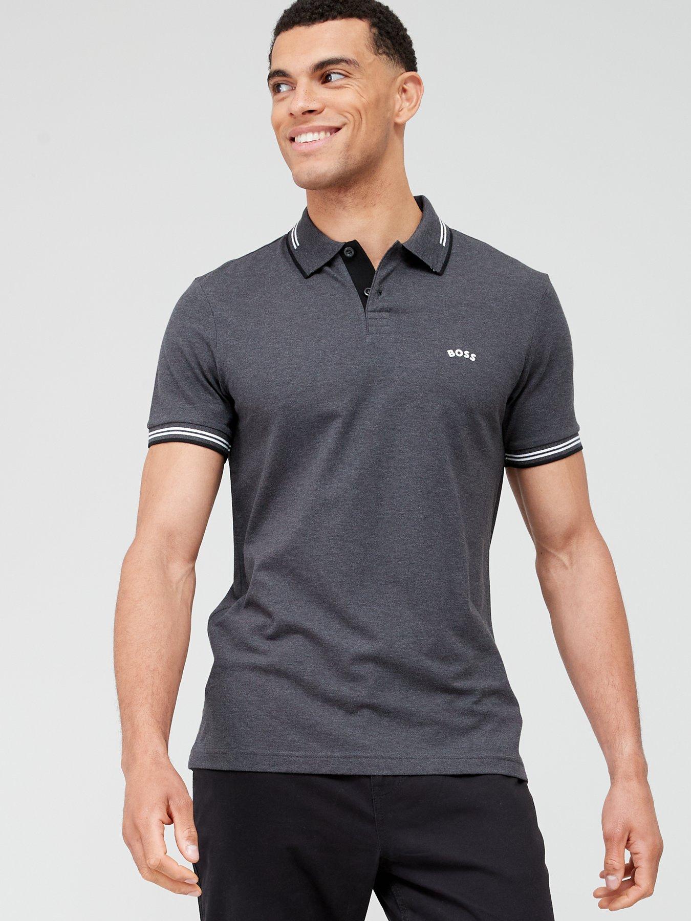 Hugo Boss Paul Curved | atelier-yuwa.ciao.jp