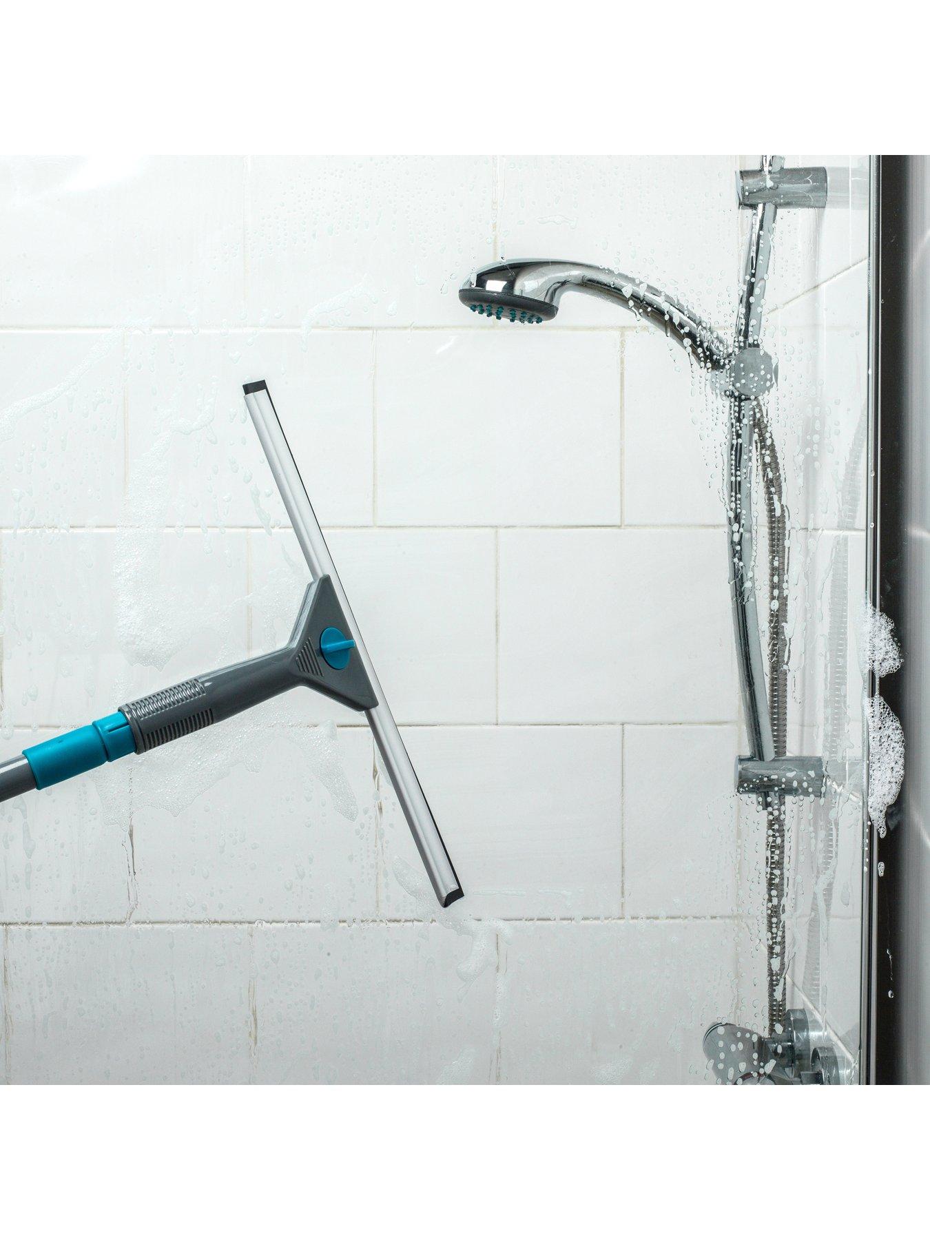 Beldray 5 Piece Large Window Cleaning Set | Very Ireland