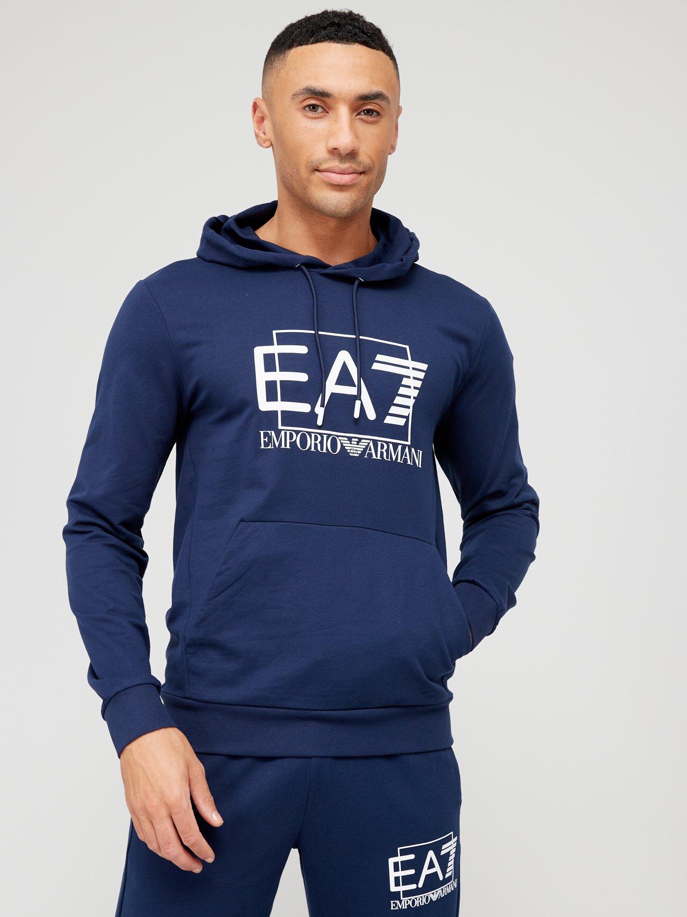 Armani Ea7 Hoodie Sale | emergencydentistry.com