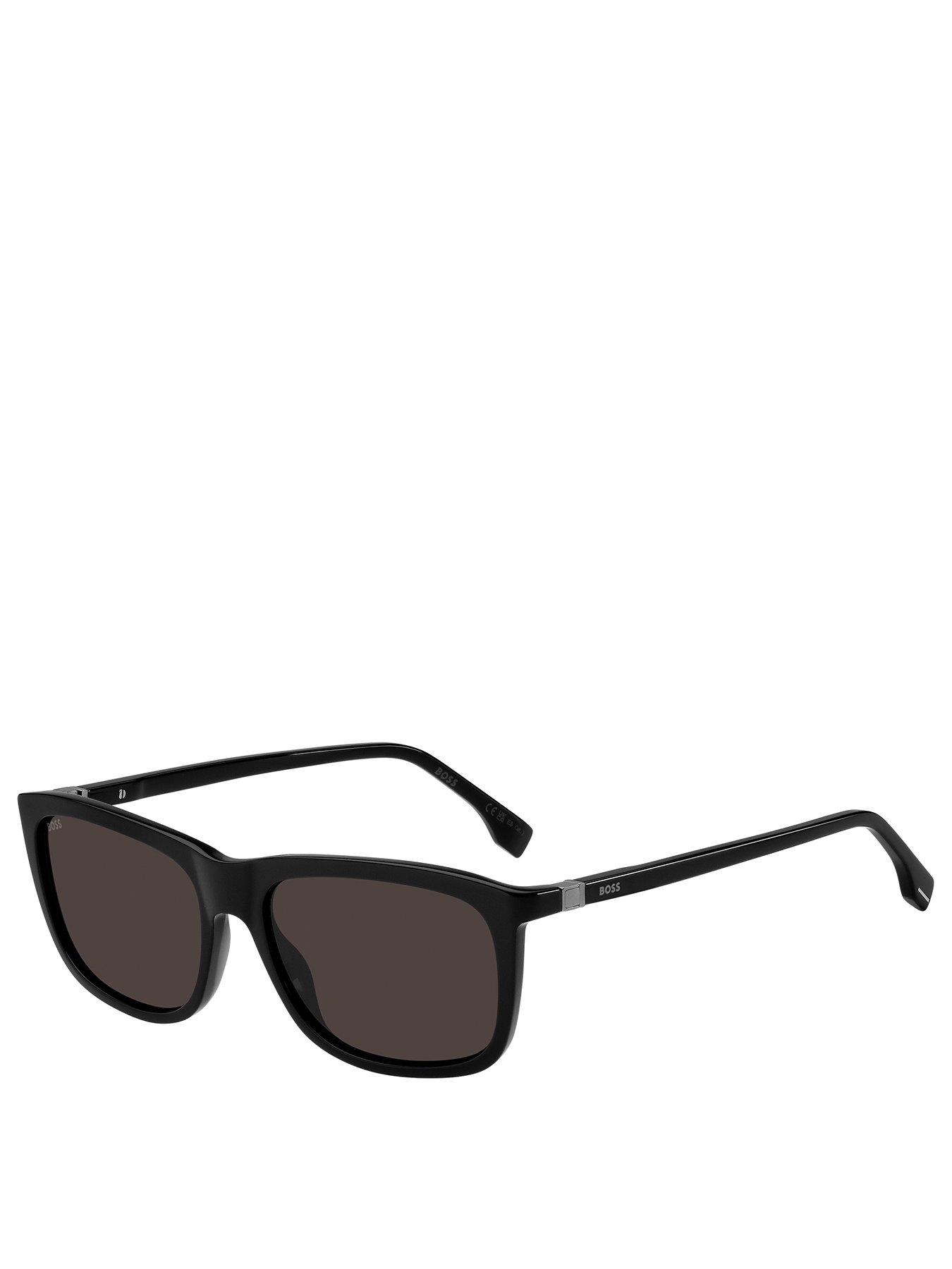 BOSS Boss Square Sunglasses | Very Ireland
