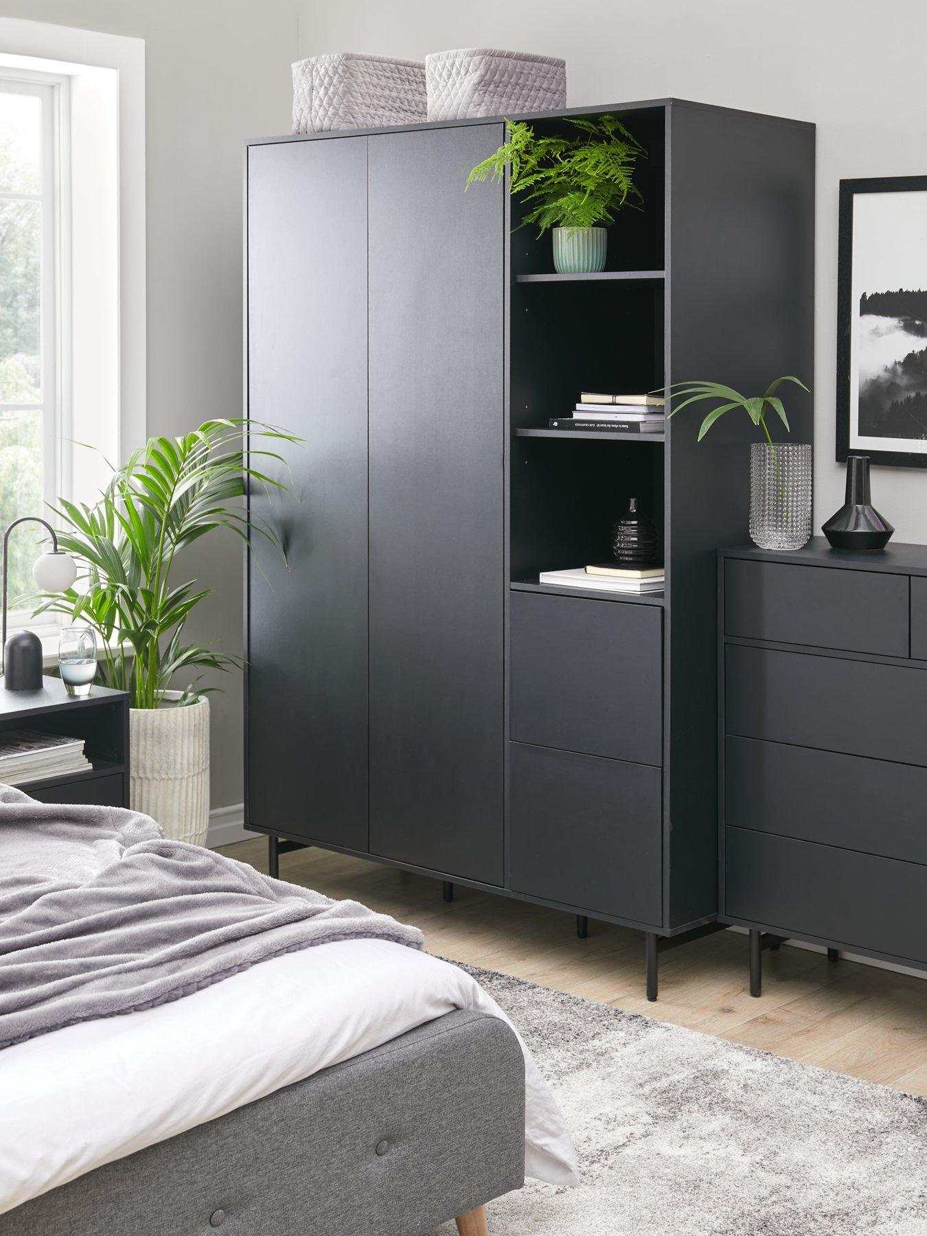 Triumph Trilogy Filing Cabinet | Cabinets Matttroy