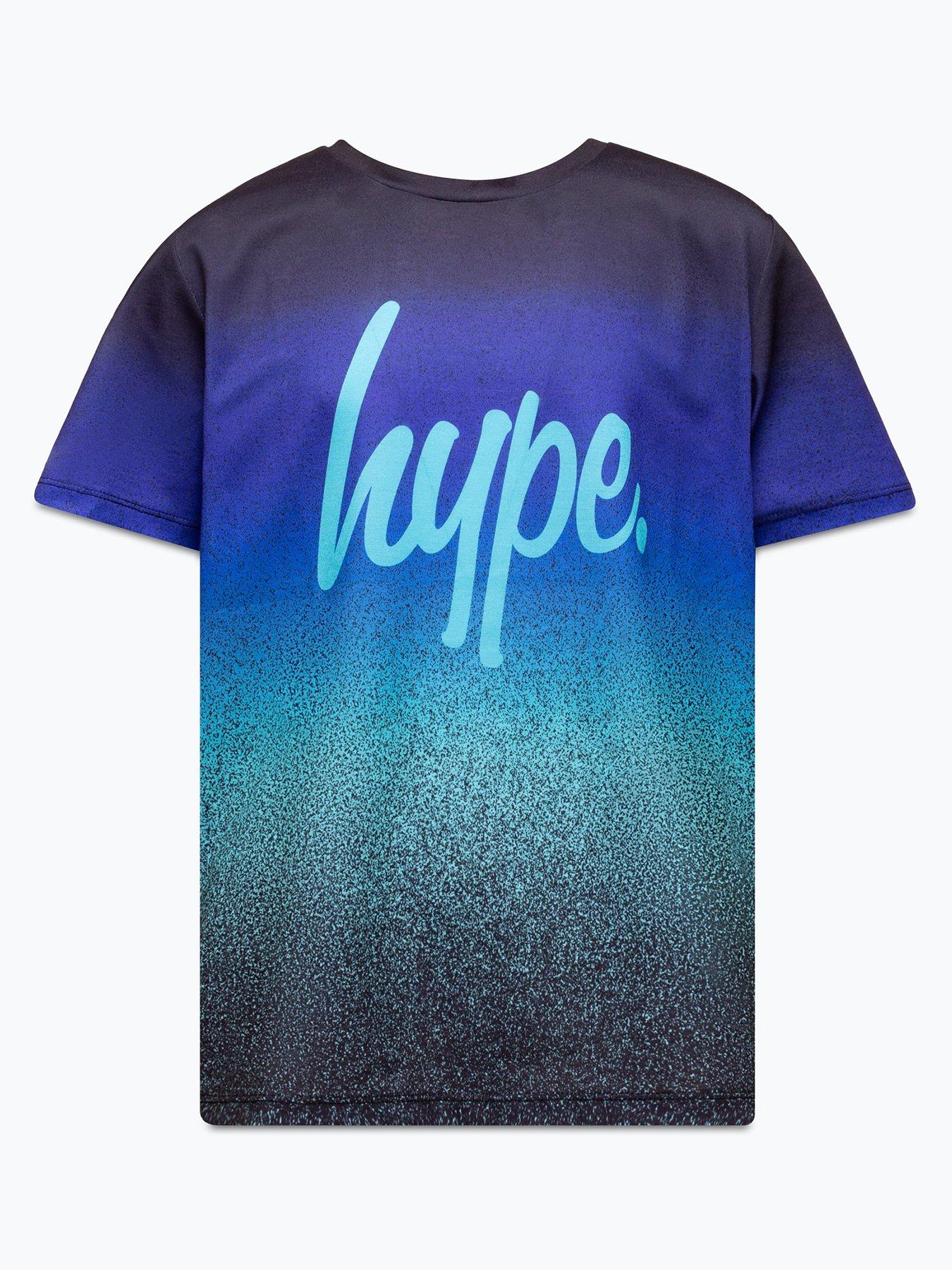 Maglietta Hype House | atelier-yuwa.ciao.jp