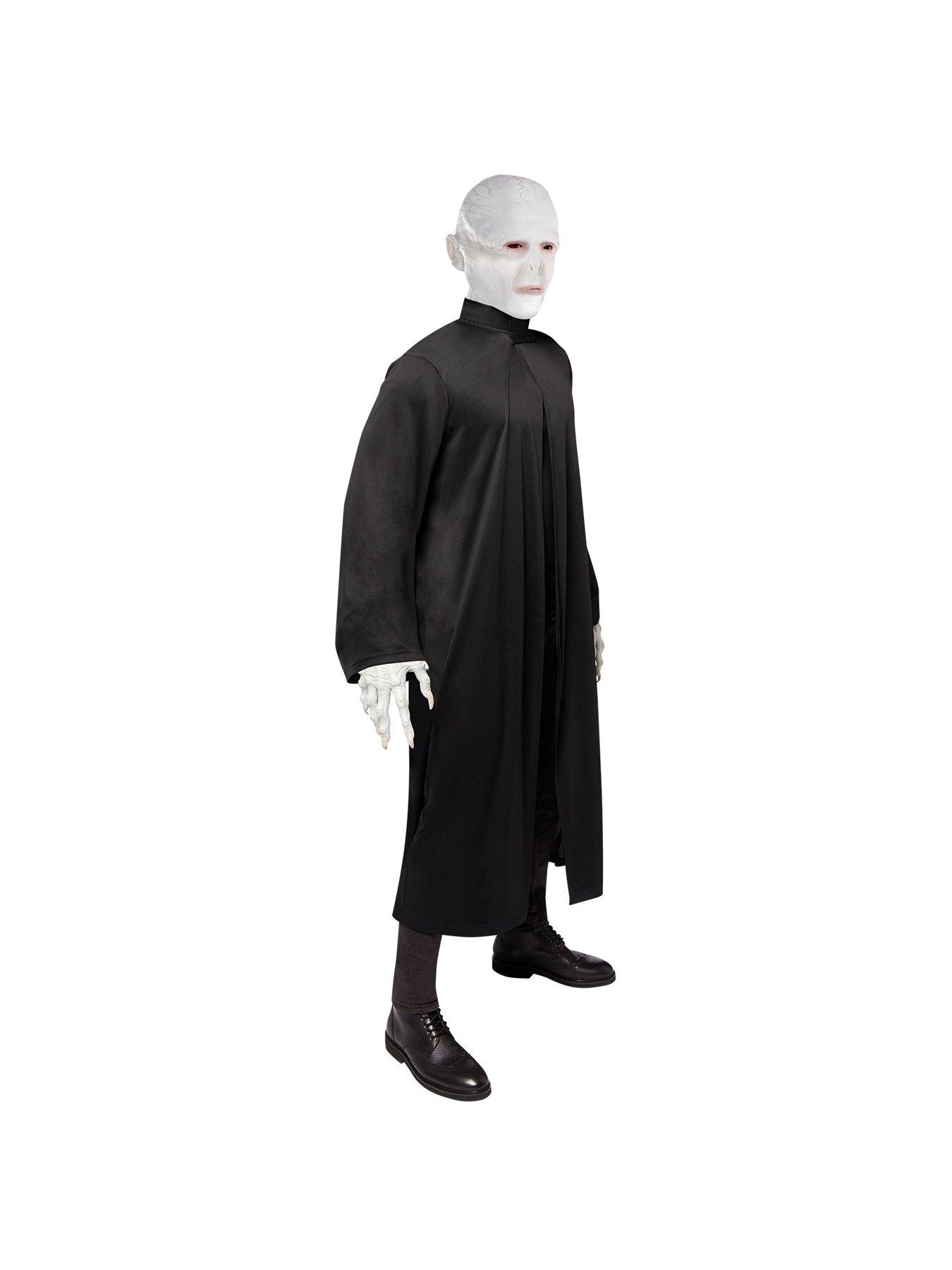 Harry Potter Adult Harry Potter Voldemort Robe | Very Ireland