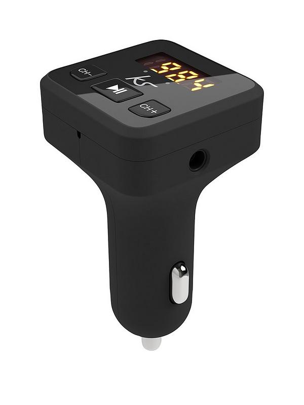 Kaufmann Wald Auswertung kitsound myfm2 wireless fm transmitter Kies ... Kaufmann Wald Auswertung kitsound myfm2 wireless fm transmitter Kies ...