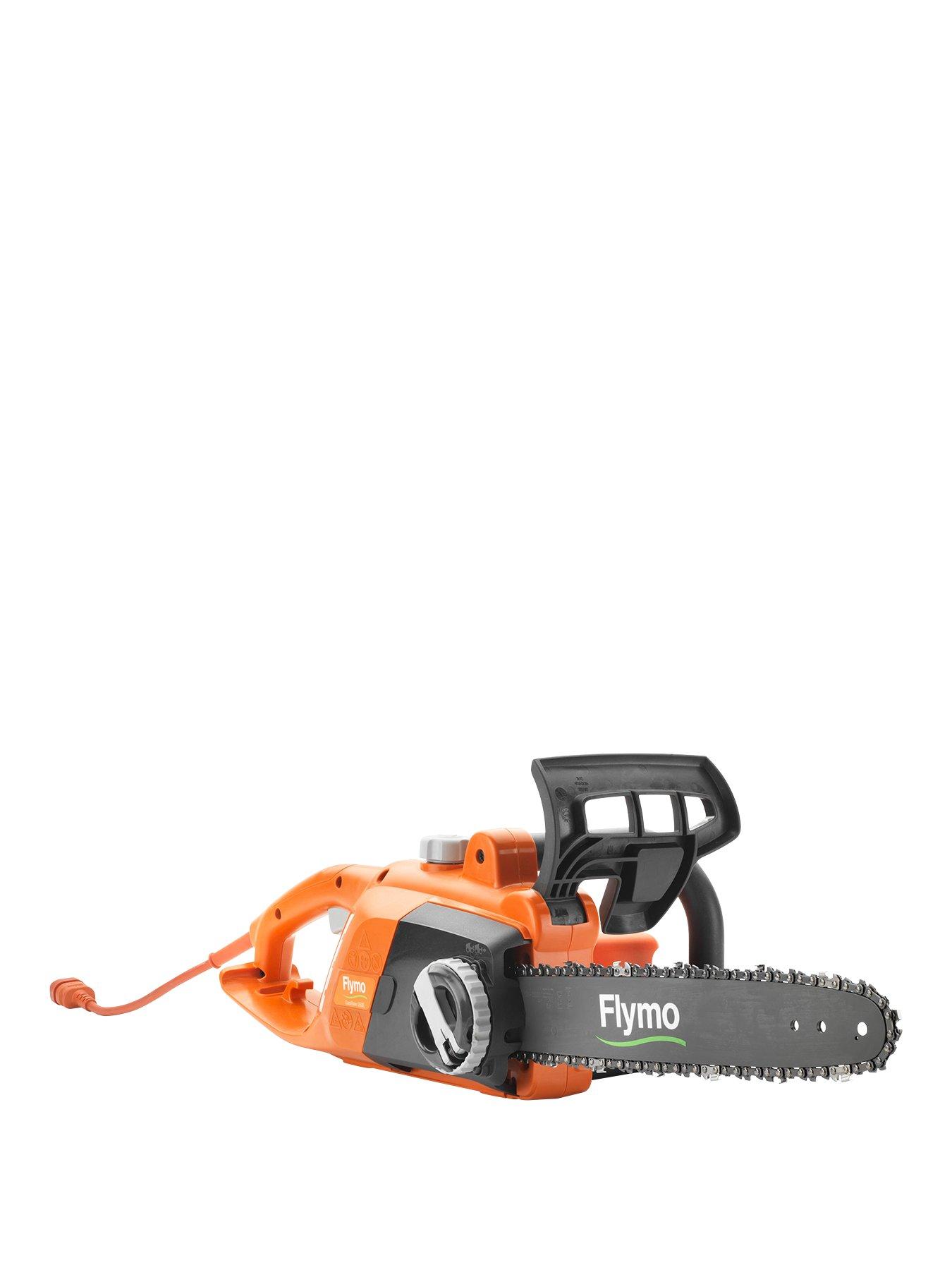 Flymo EasiSaw 350E | Very Ireland
