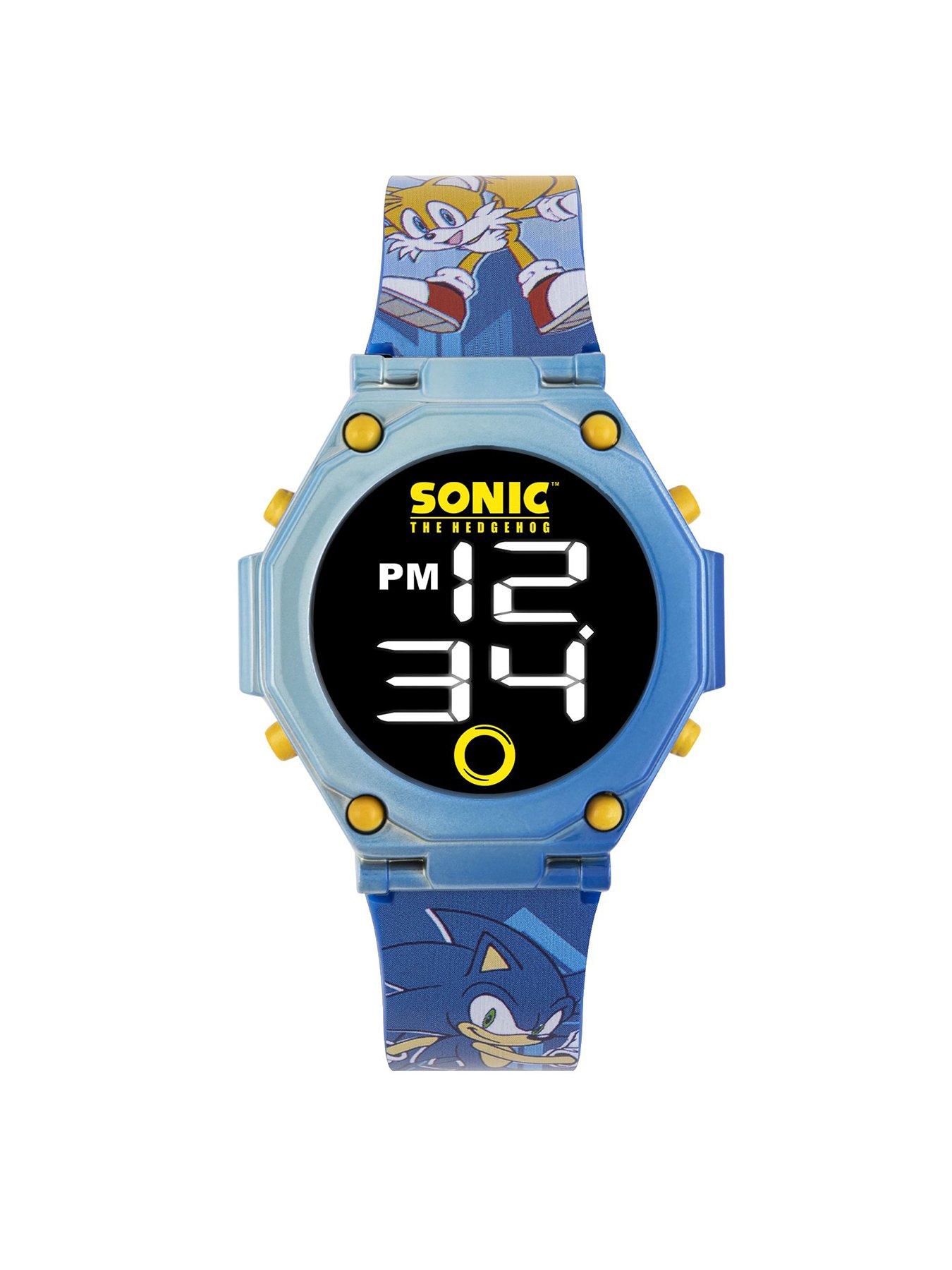 Sega Watch | atelier-yuwa.ciao.jp