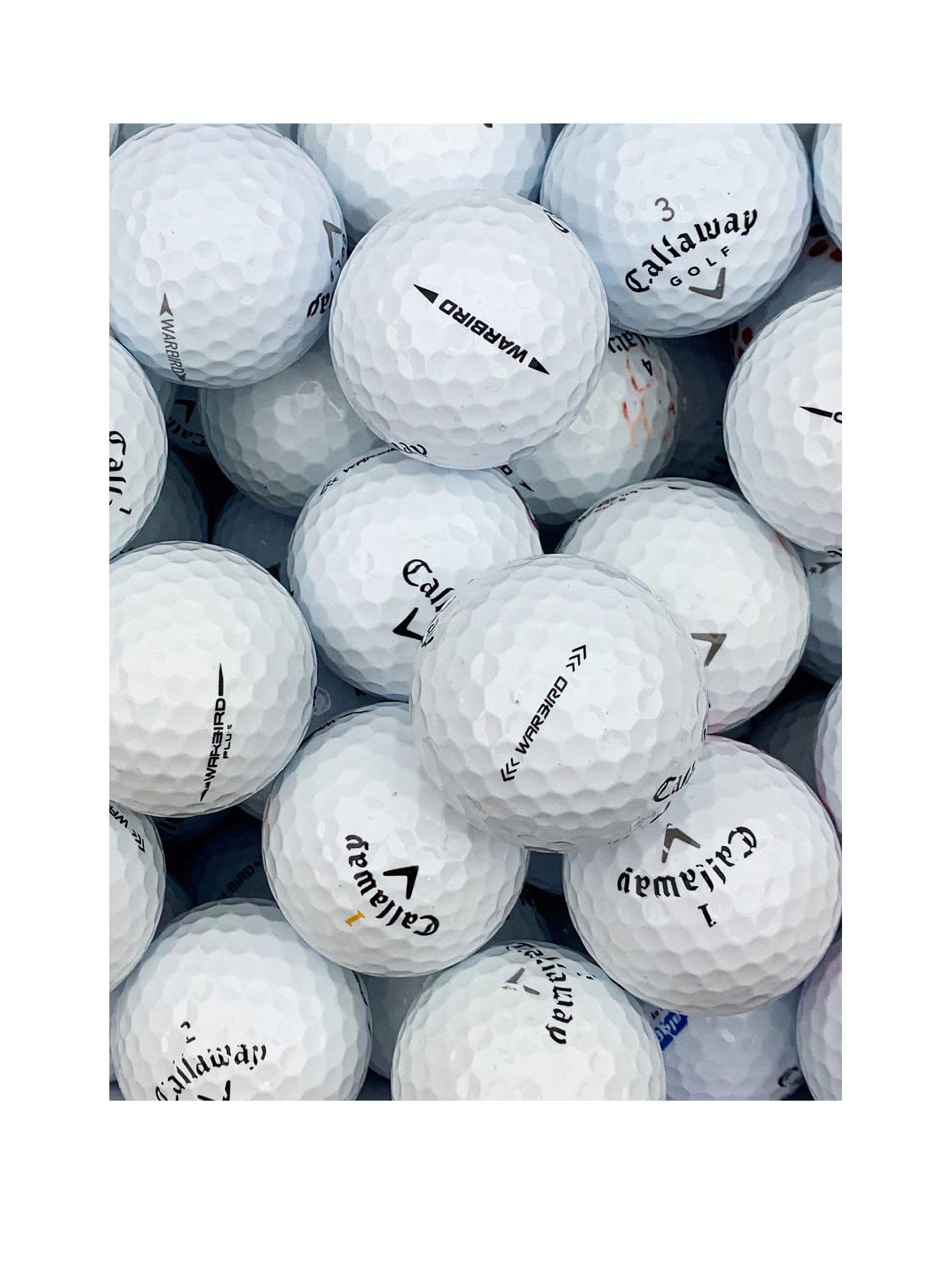 Callaway 12 Callaway Warbird Grade A | Very Ireland