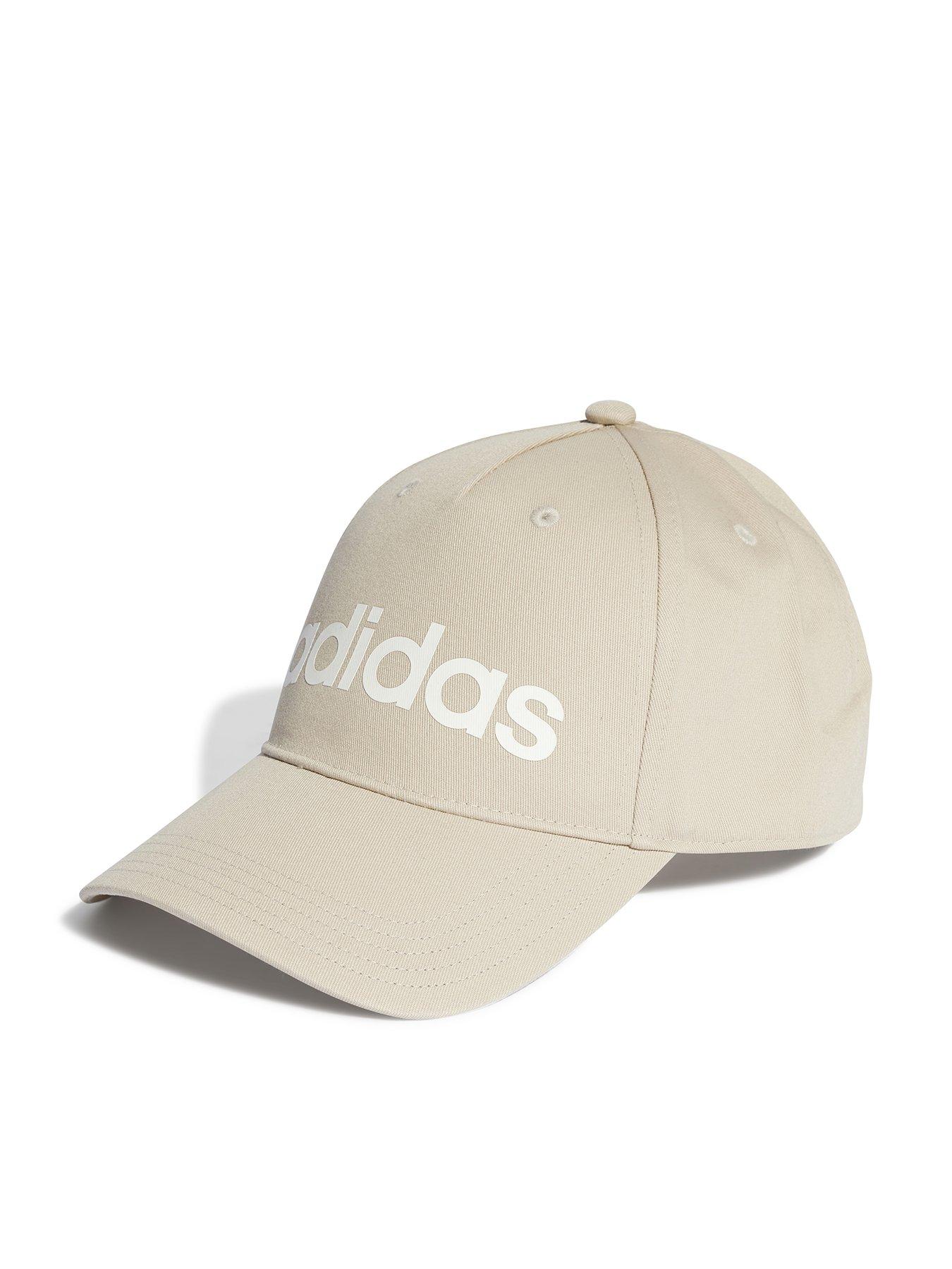 adidas Daily Cap | Very Ireland
