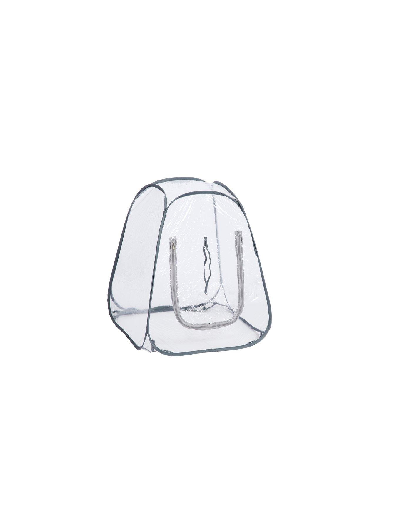Smart Garden Pop-Up GroZone 60 x 50 x 50cm | Very Ireland