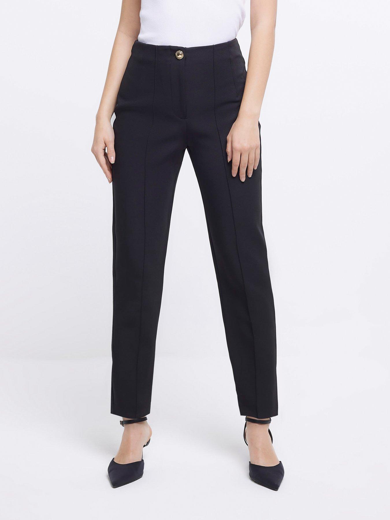 Cigarette pants deals store