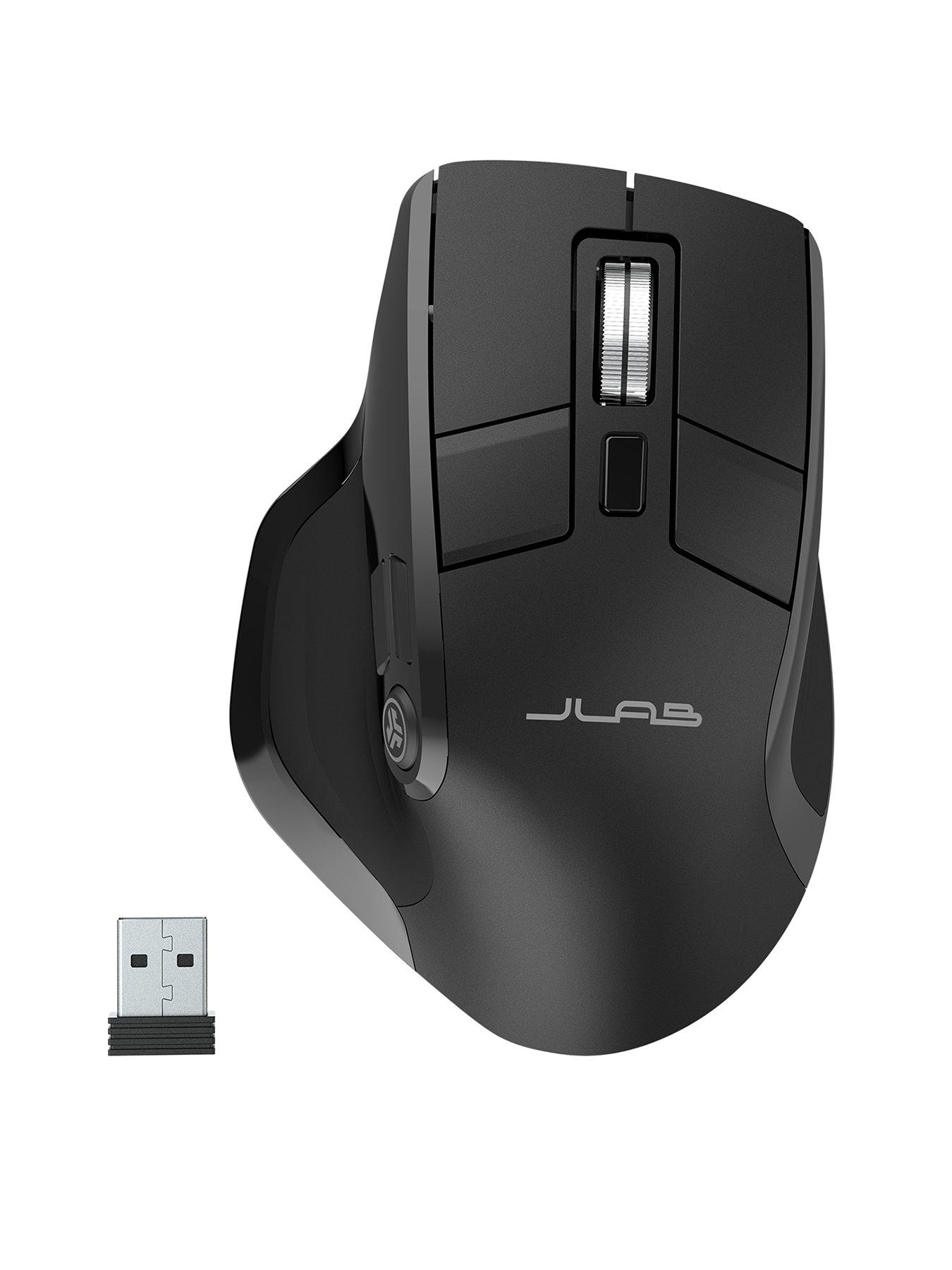 JLab Epic Mouse | Very Ireland