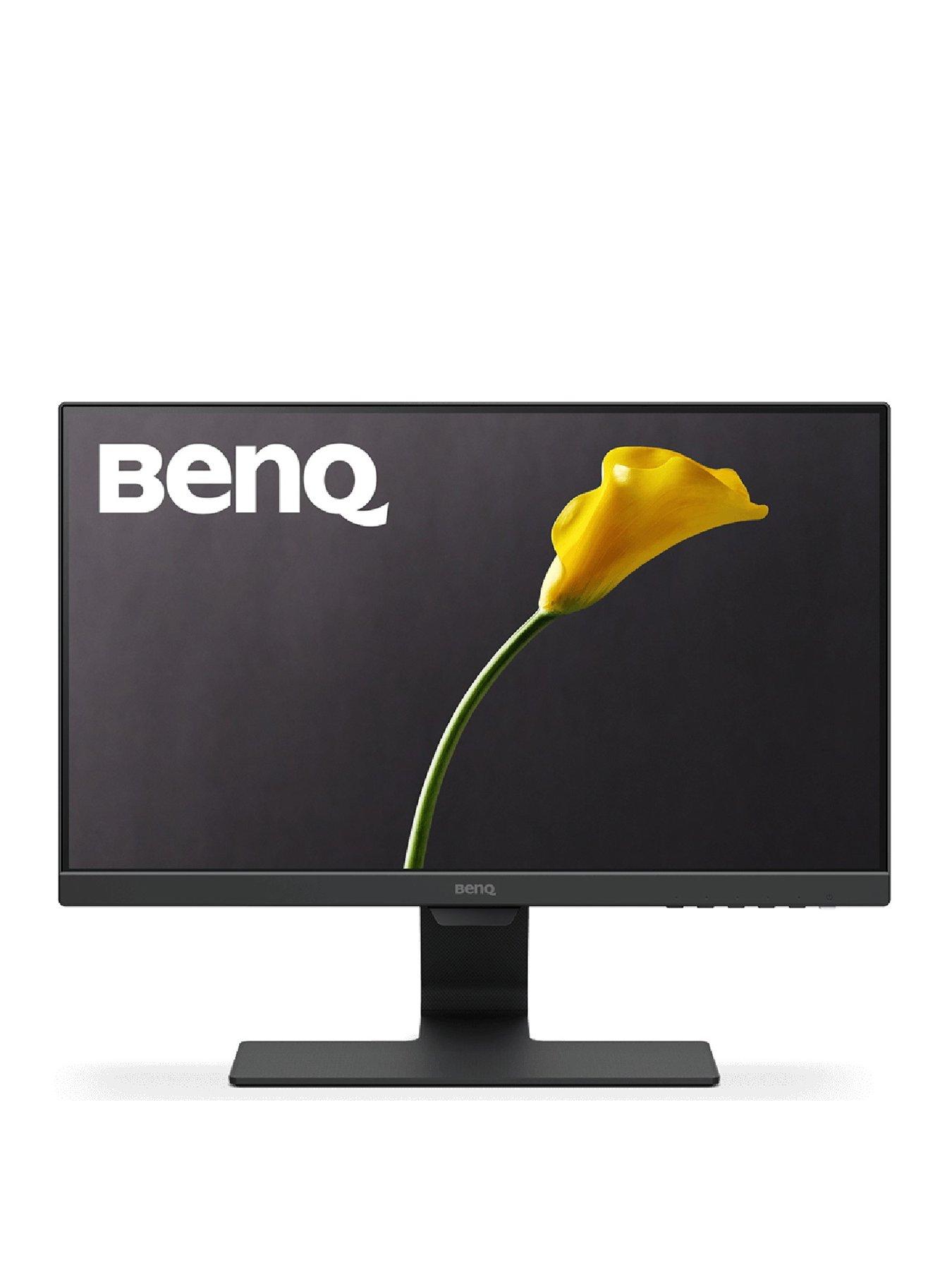 BenQ GW2283 21.5 inch Full HD 1080p LED Monitor Very Ireland