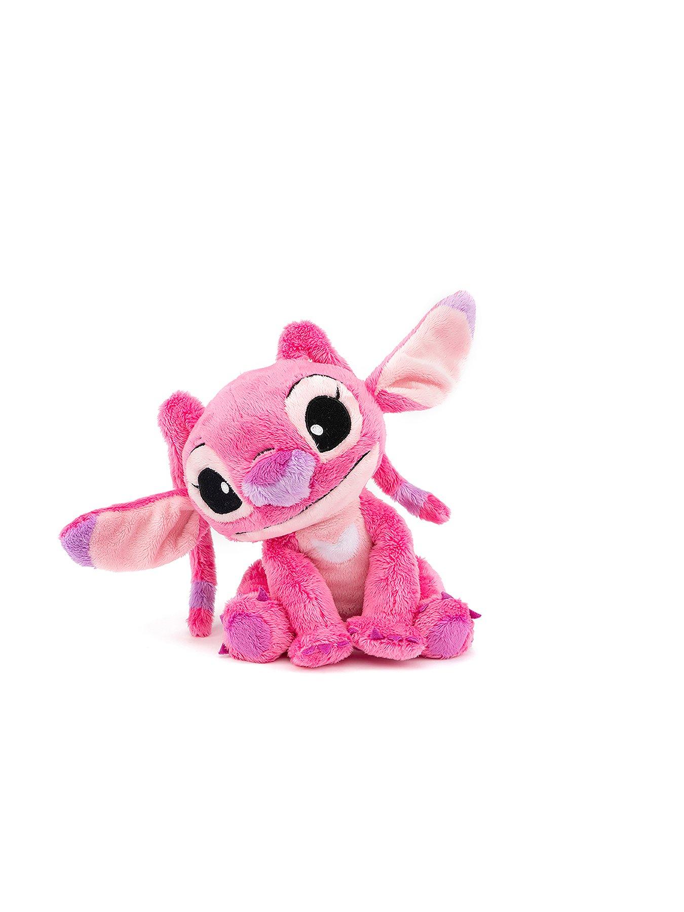 Disney Angel 25cm | Very Ireland