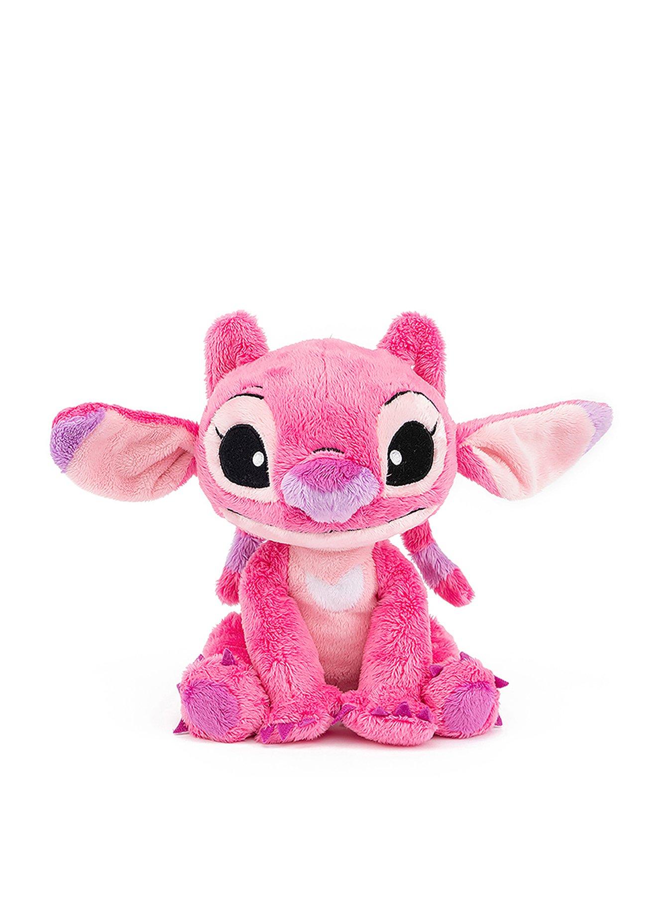 Disney Angel 25cm | Very Ireland