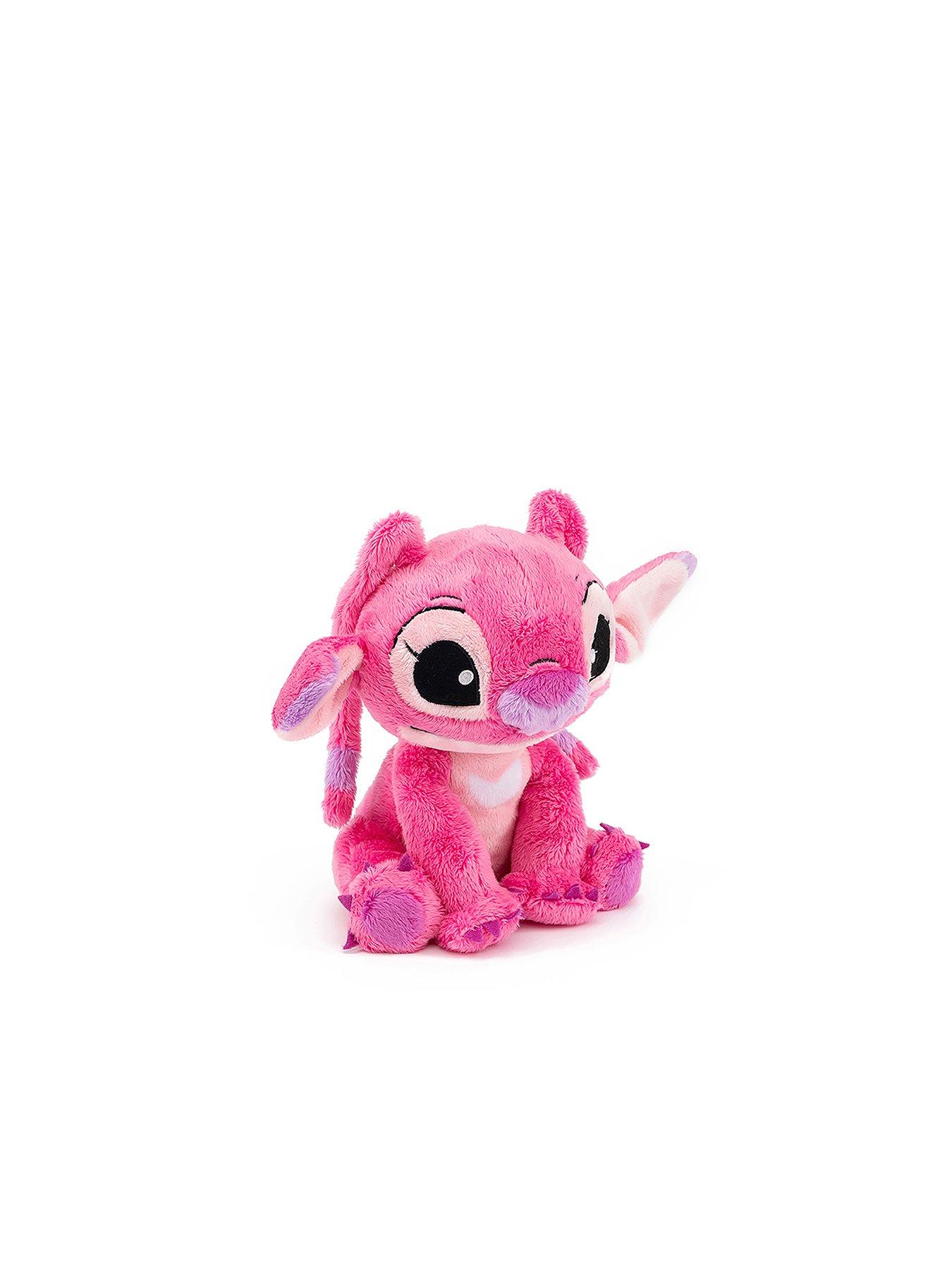 Disney Angel 25cm | Very Ireland