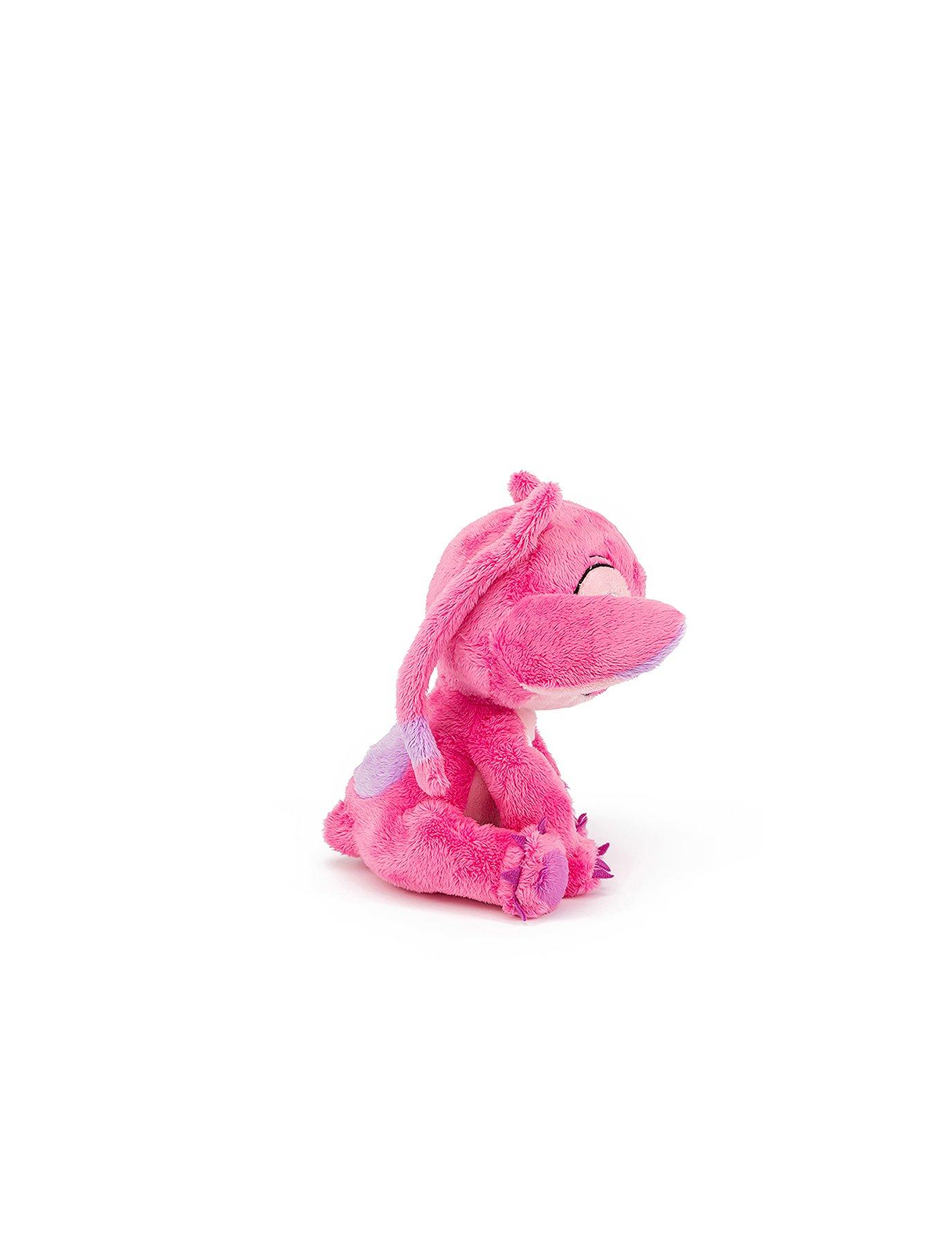 Disney Angel 25cm | Very Ireland