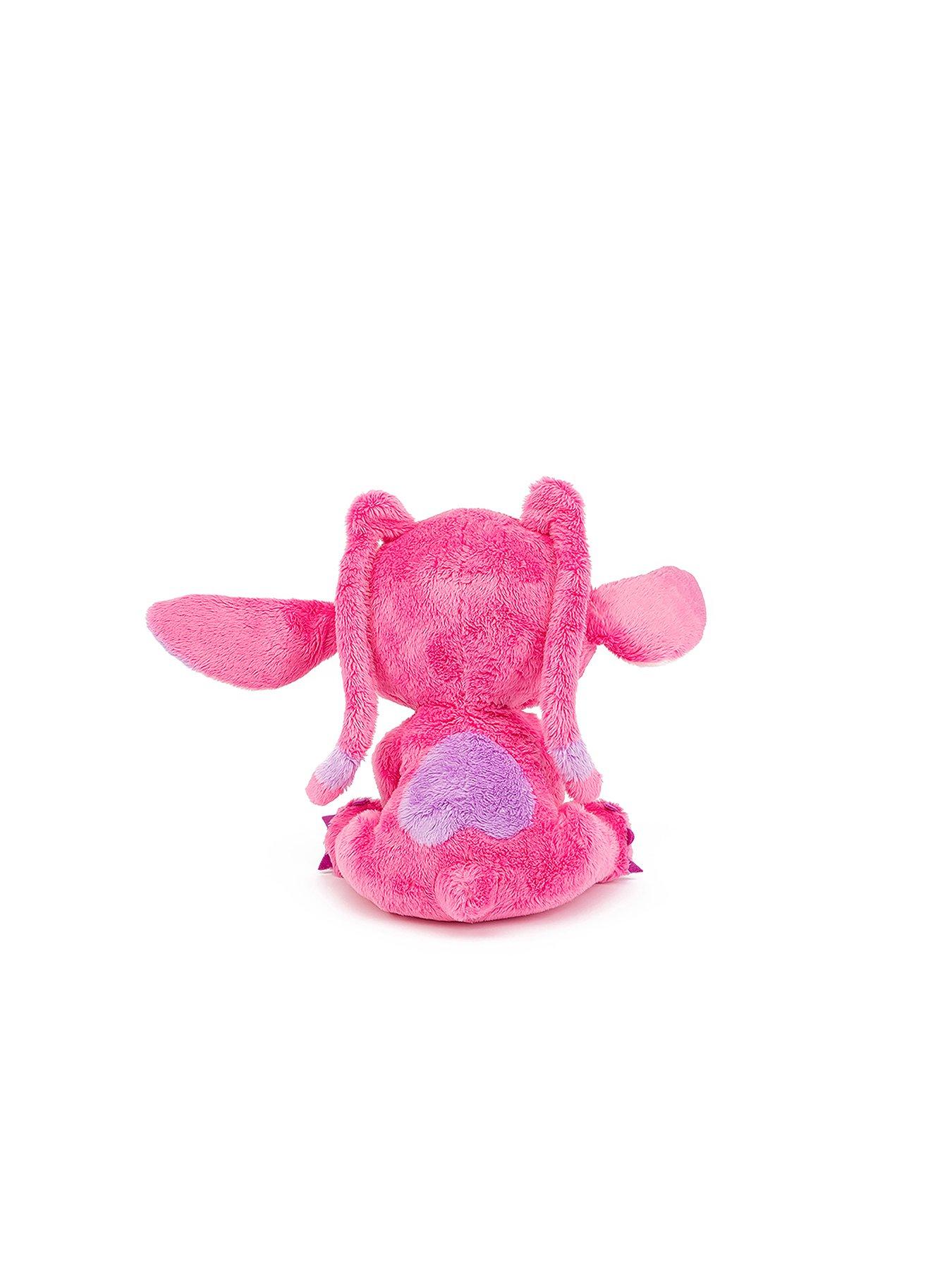 Disney Angel 25cm | Very Ireland