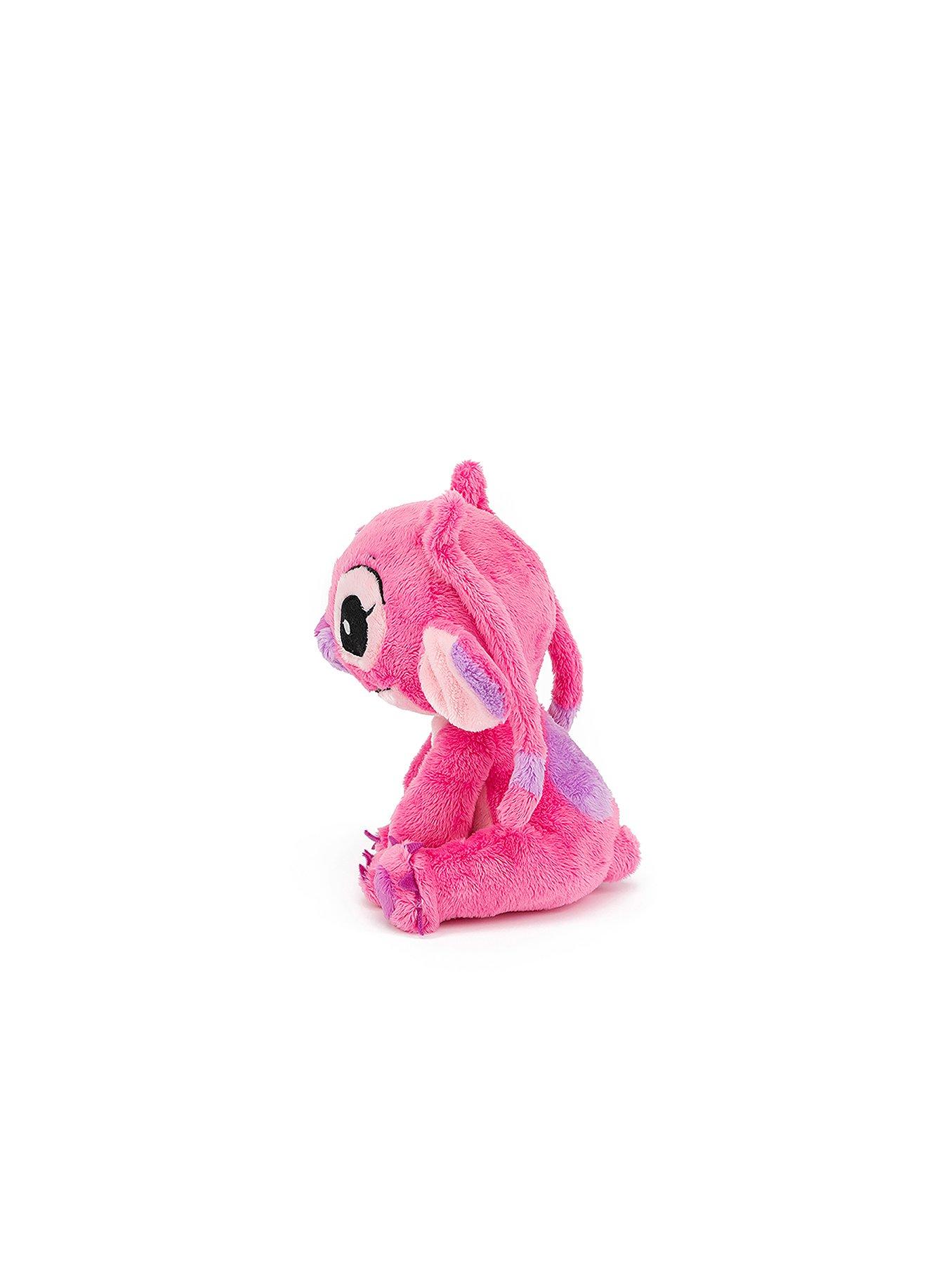 Disney Angel 25cm | Very Ireland