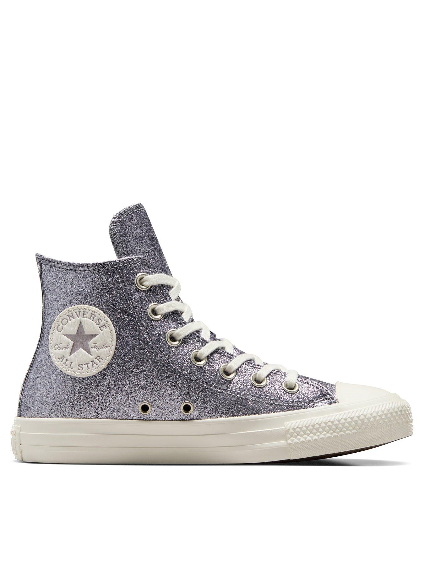Converse all star party hi store