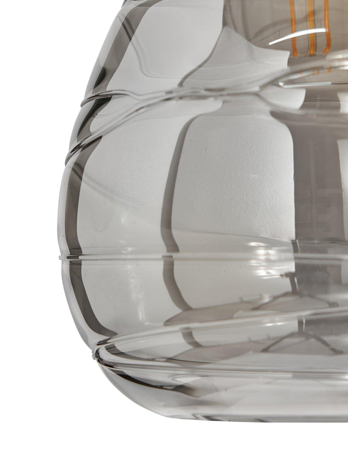 The Very Collection Lucie Easy-Fit Light Shade | Very Ireland