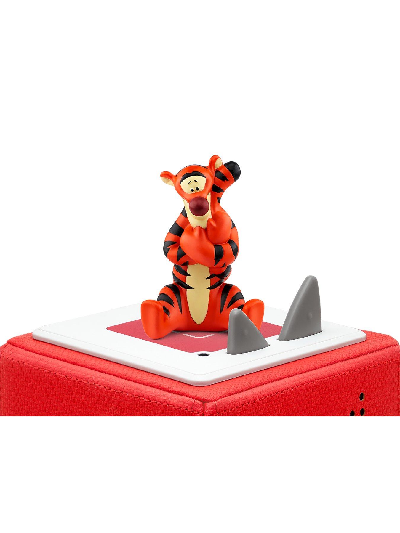 Tonies Disney Tigger | Very Ireland