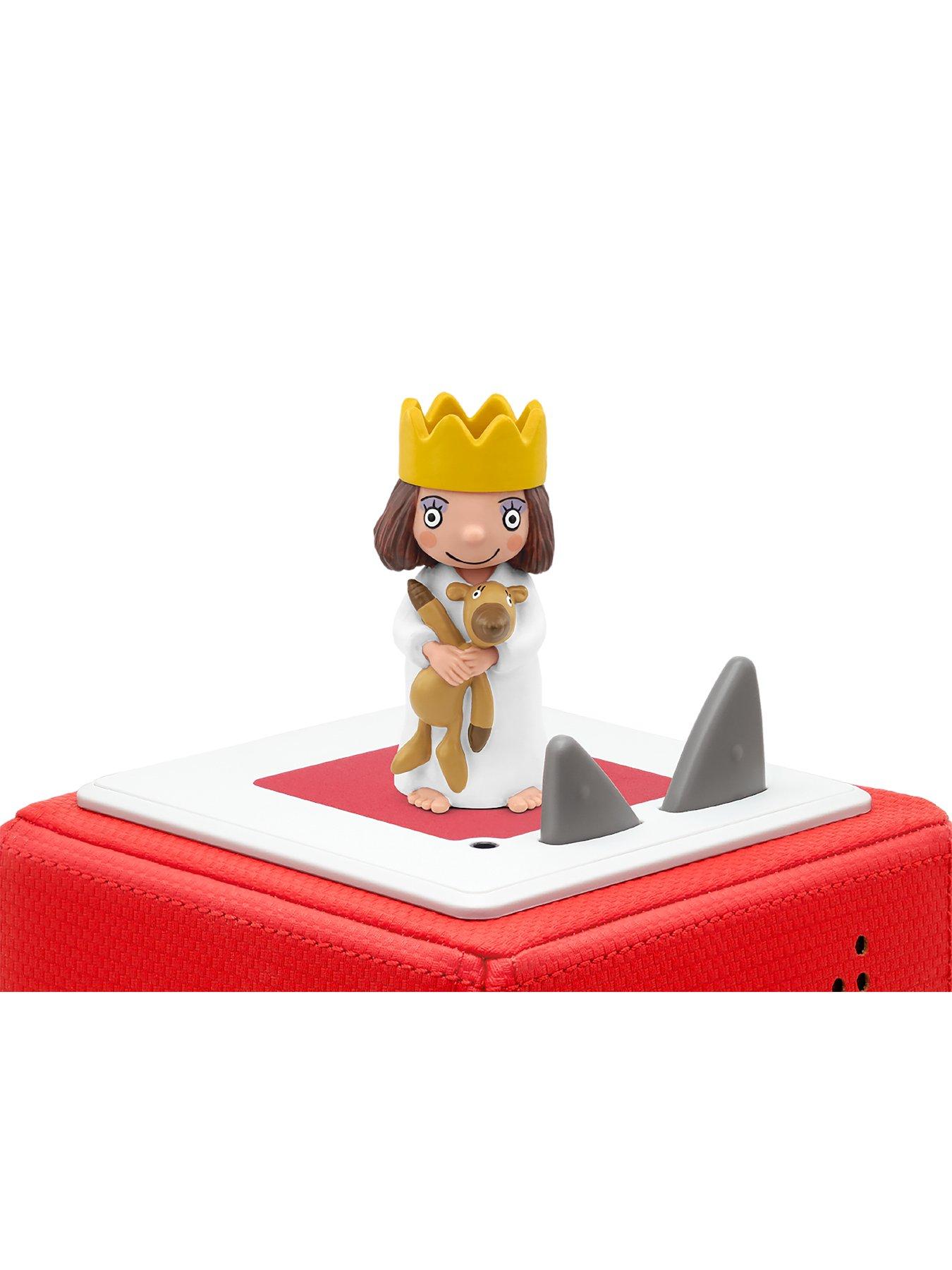 Tonies Little Princess - Little Princess Collection | Very Ireland