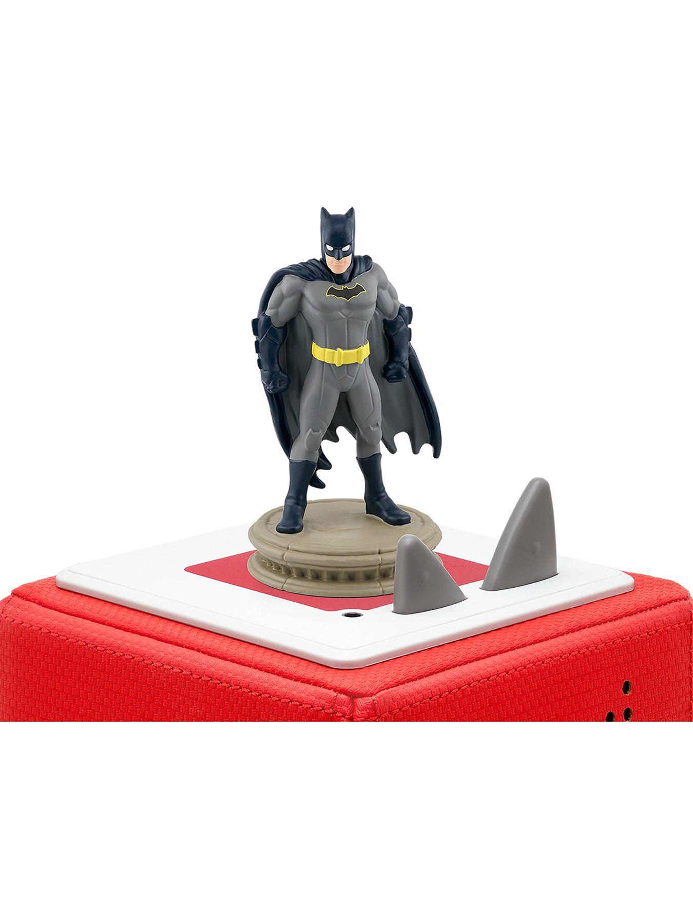 Tonies DC Batman Audio Character | Very Ireland