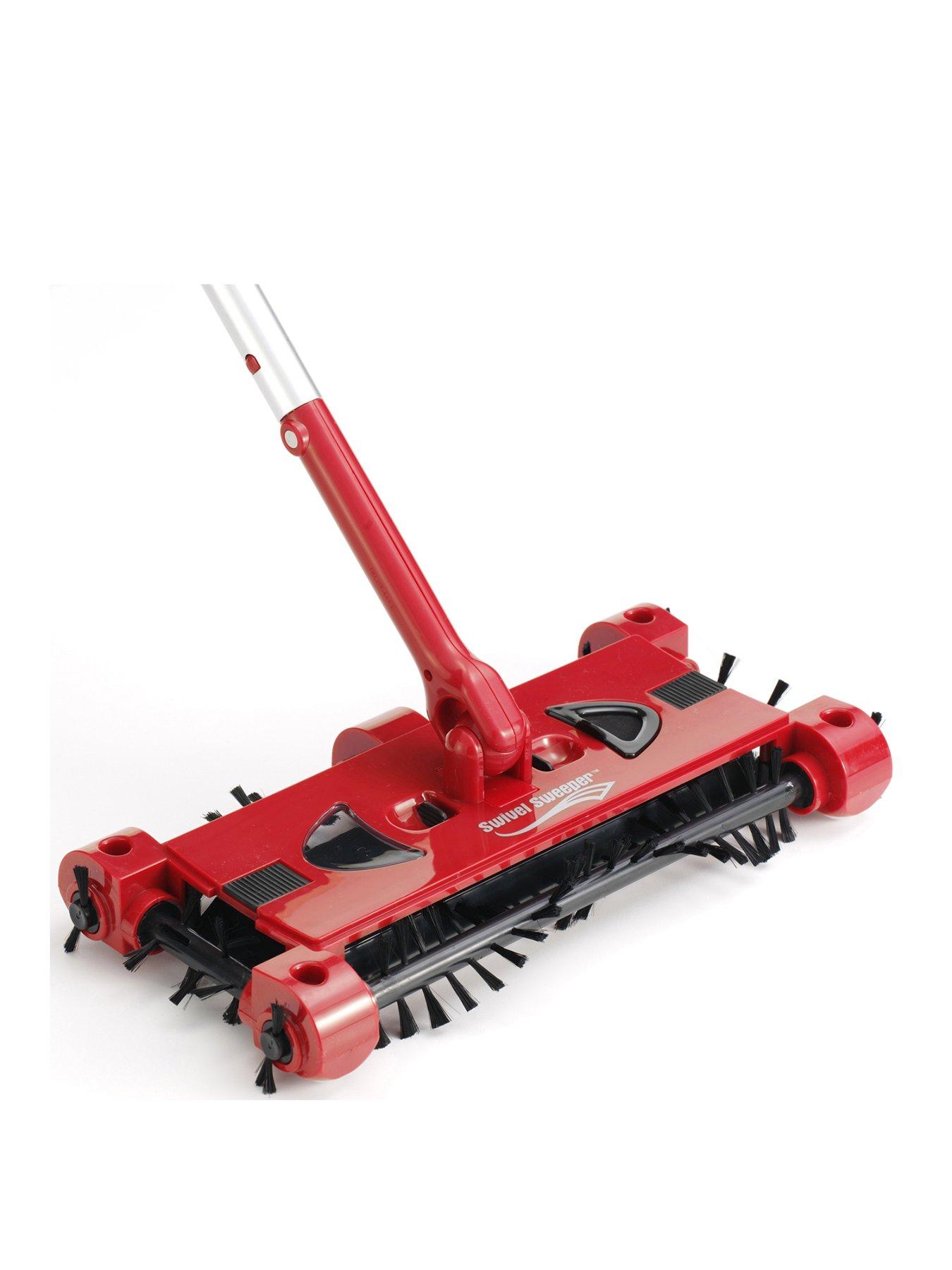 JML Swivel Sweeper | Very Ireland
